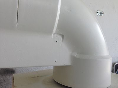 Marine Head Blaster - Instructables