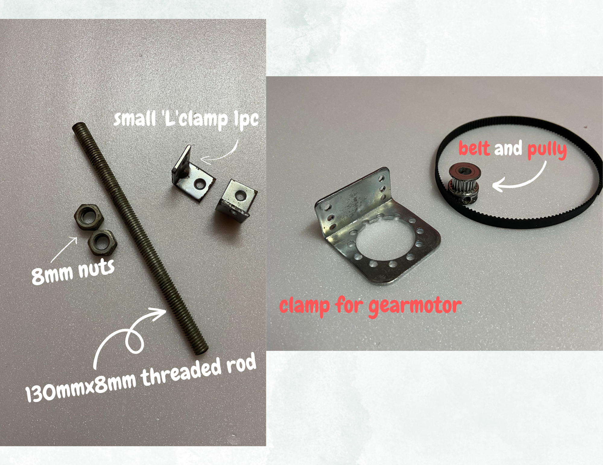 Ultimate Free Filament Making Machine for 3d Printer, Gives You Finish ...