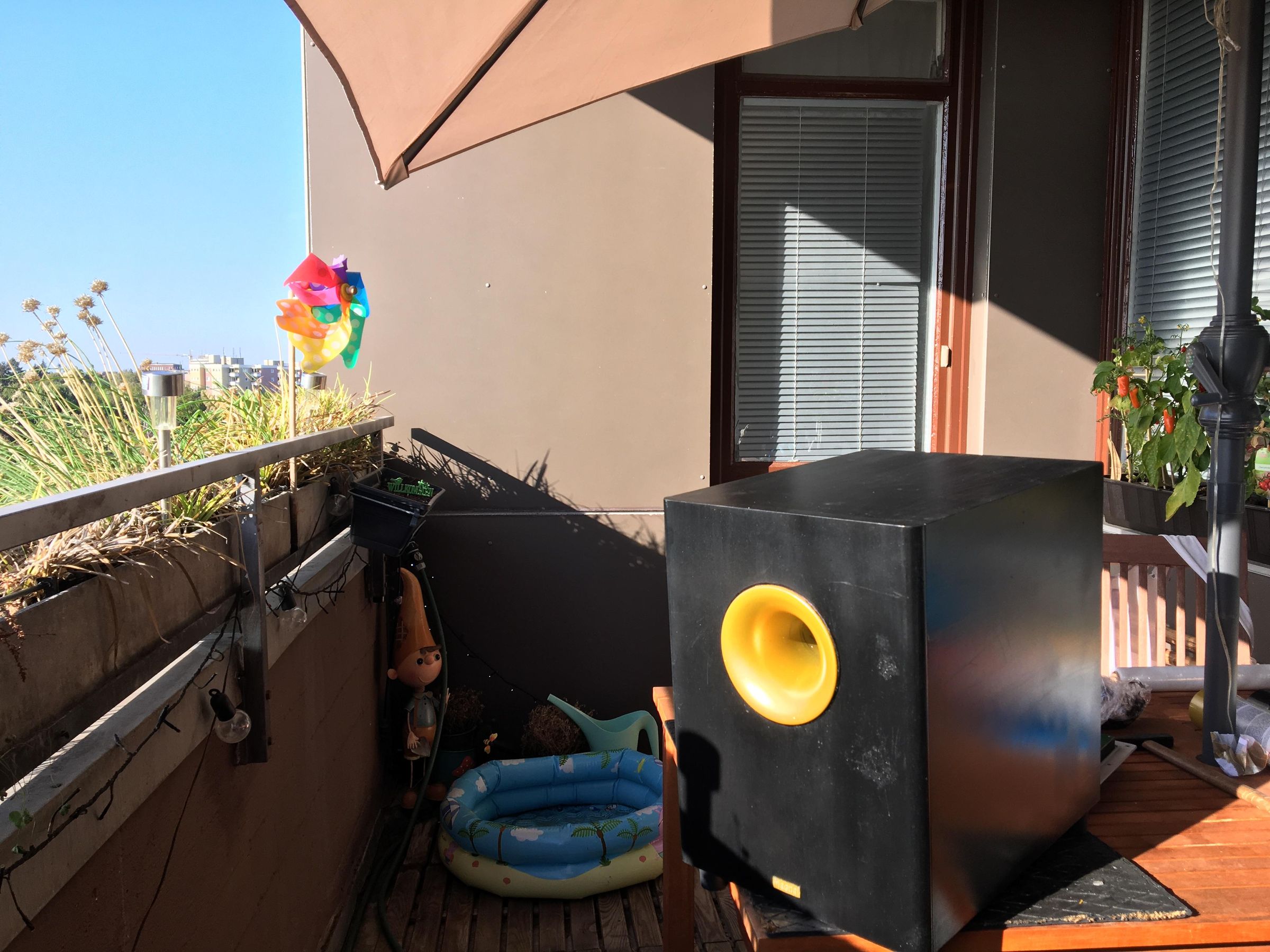 How to Setup MiniDSP : 10 Steps (with Pictures) - Instructables