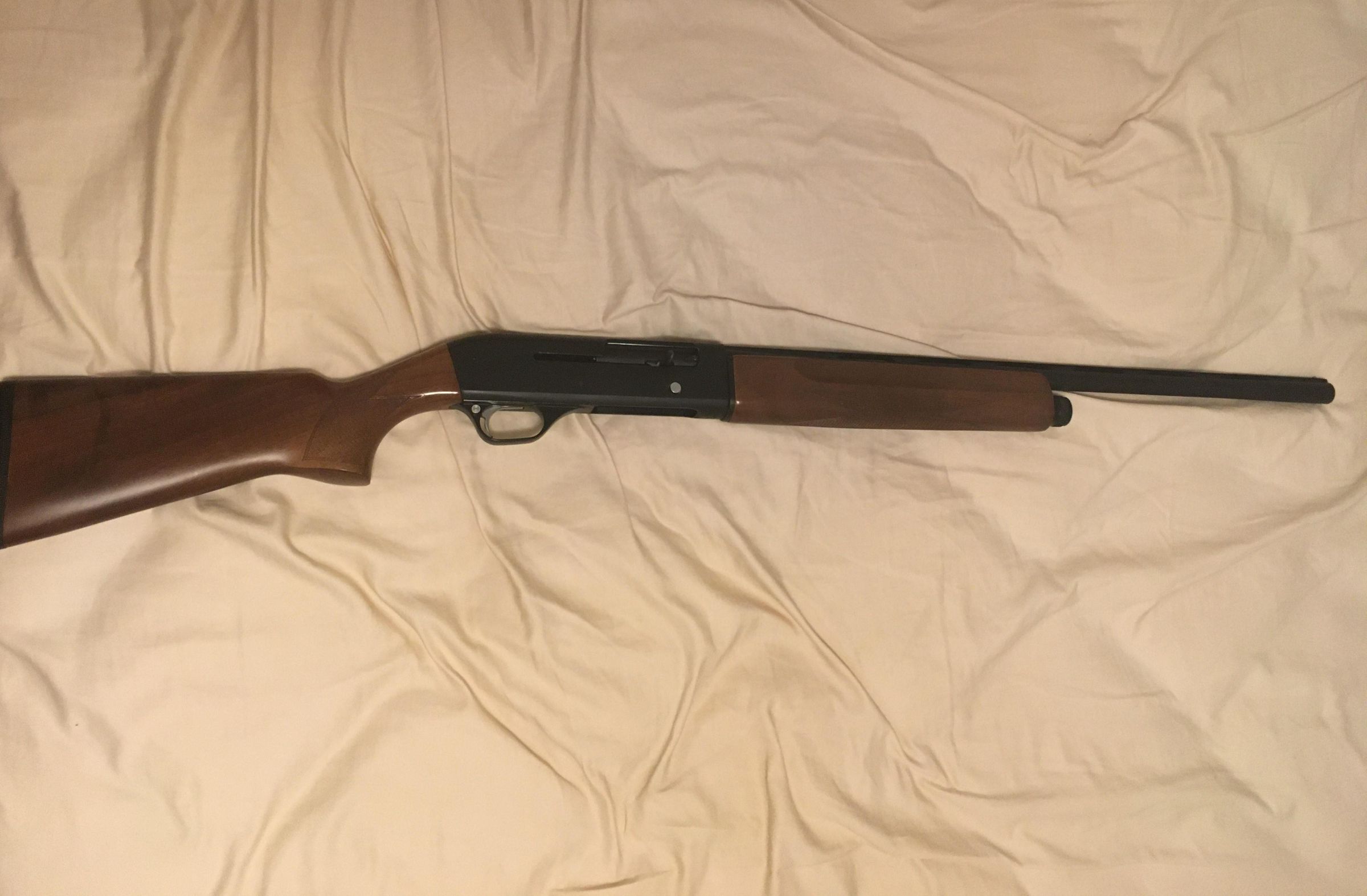 How to Clean a Pump-Action Shotgun Shell Lifter: A Step-by-Step Guide ...