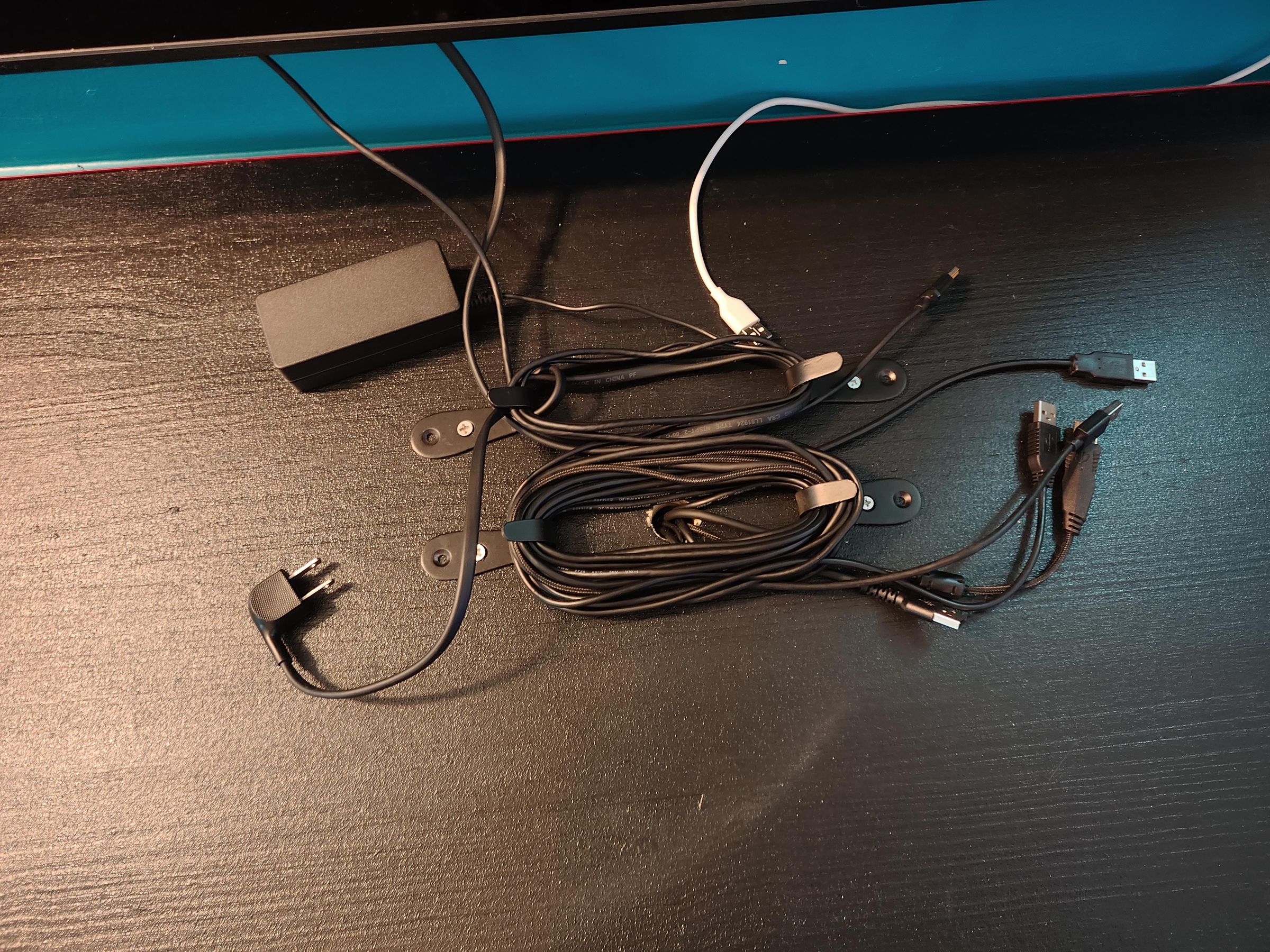 USB C Handheld Arcade : 6 Steps - Instructables