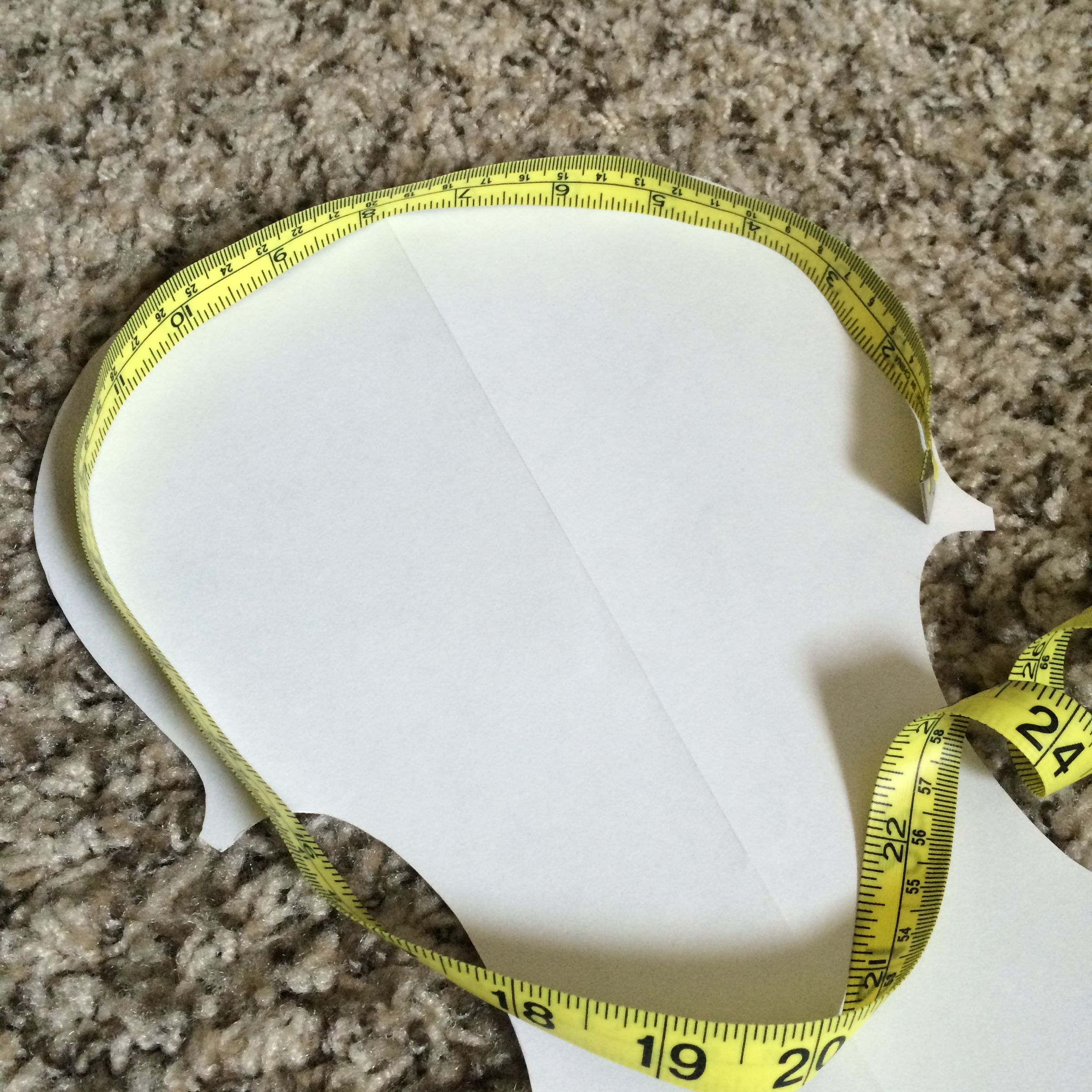 How To: Make a Steel Violin (BODY) : 13 Steps (with Pictures ...