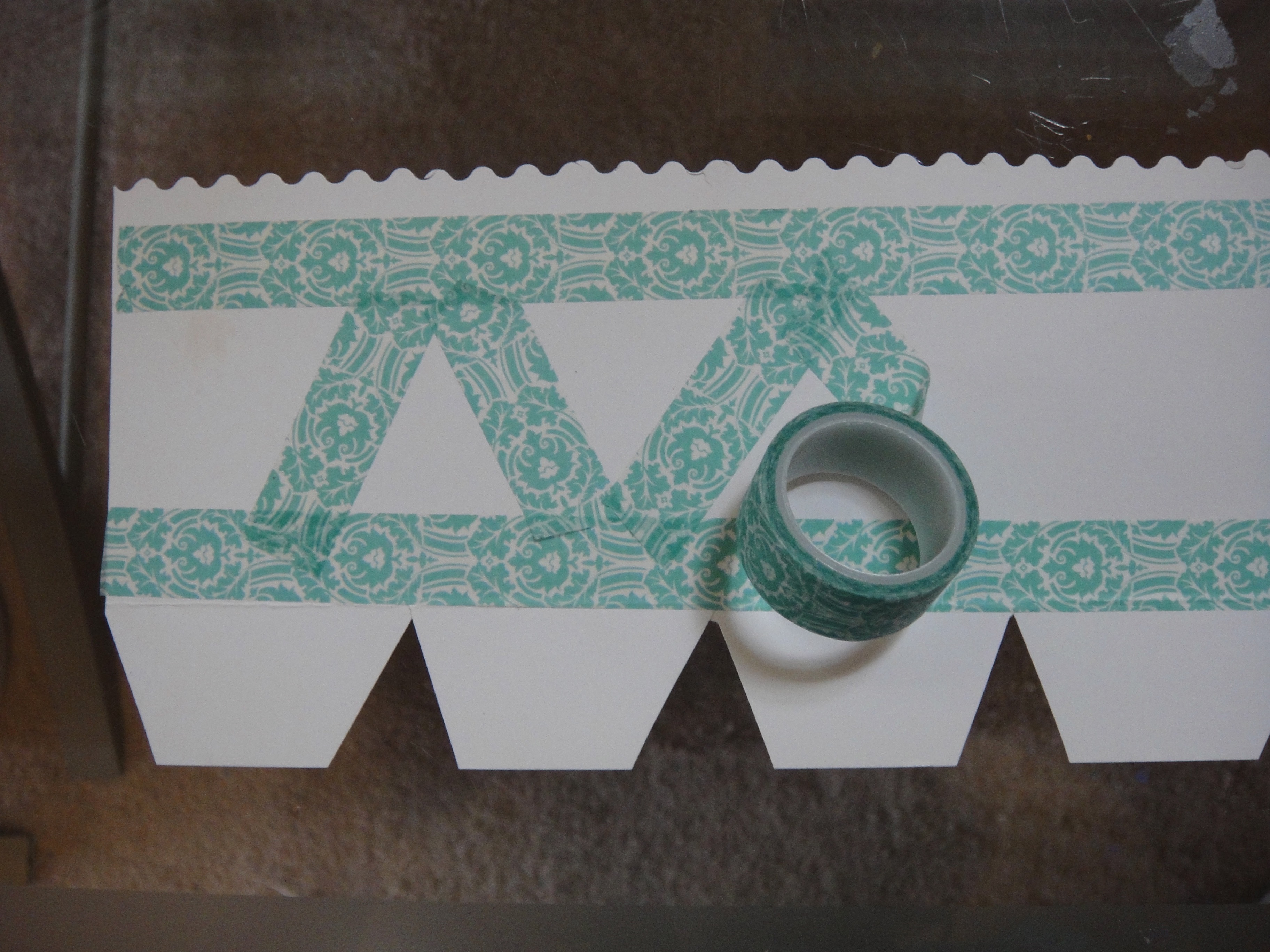 Snack Hat : 11 Steps (with Pictures) - Instructables