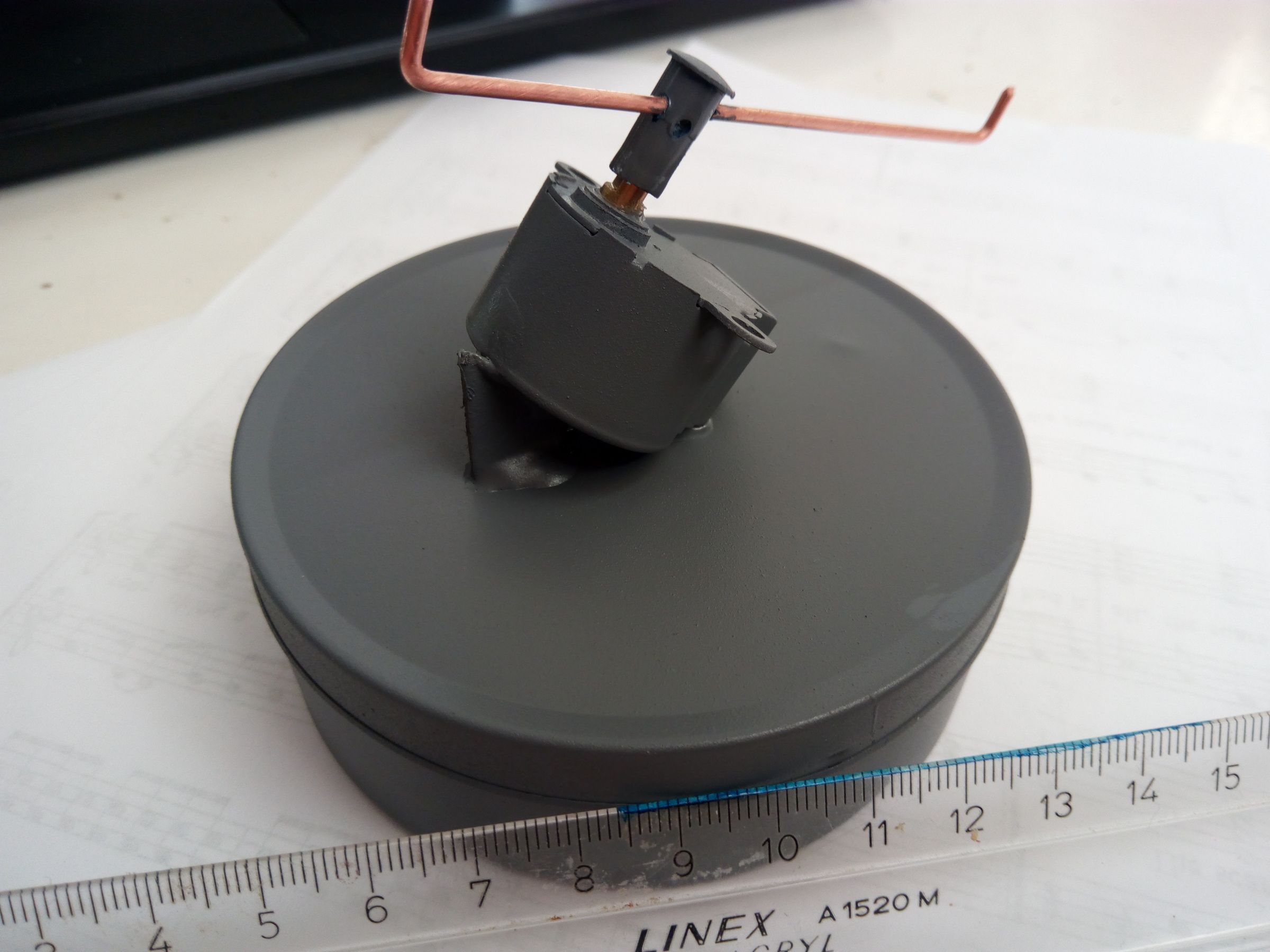 Star Finder : 9 Steps - Instructables