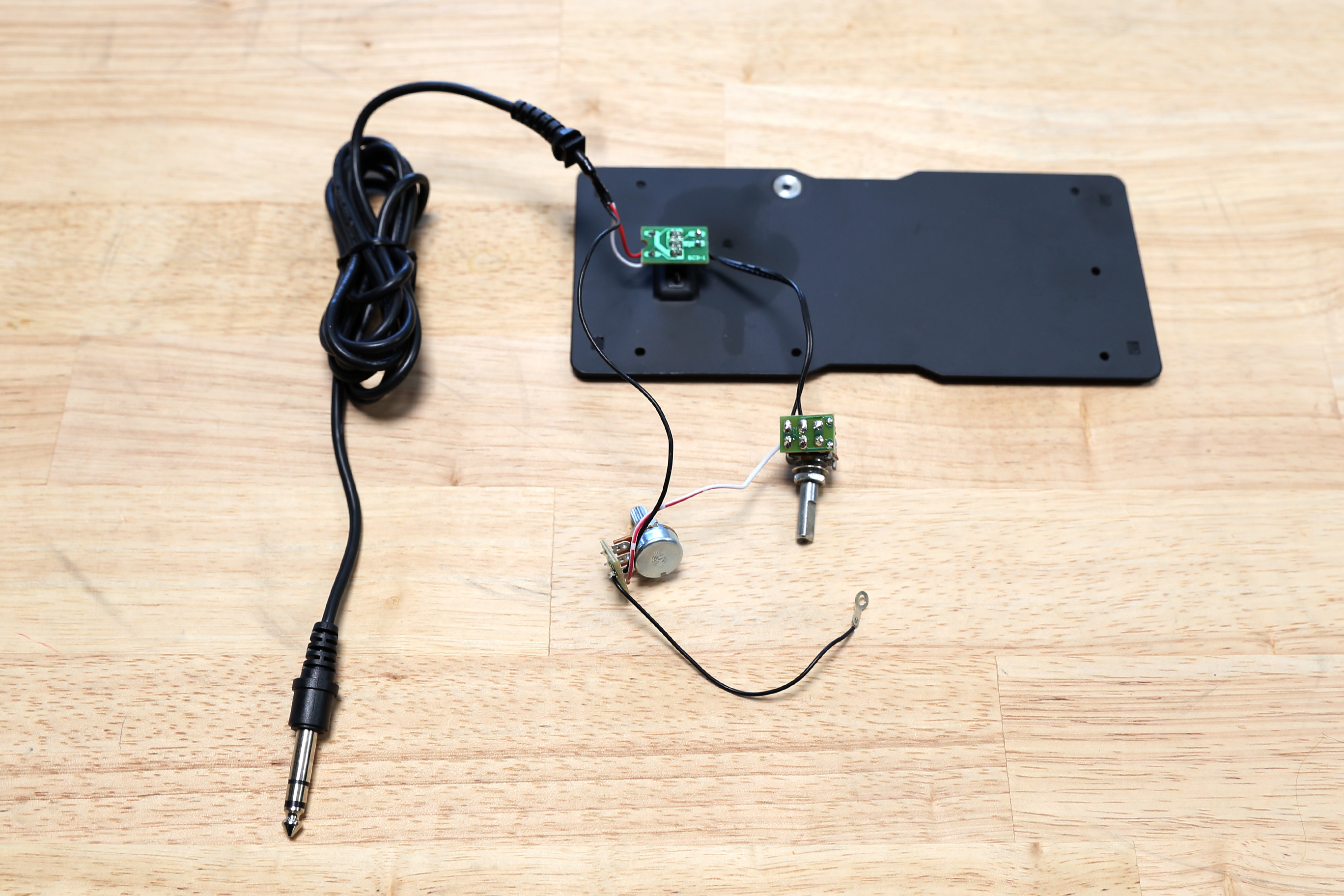 Shaky Leg Power Generator : 19 Steps (with Pictures) - Instructables