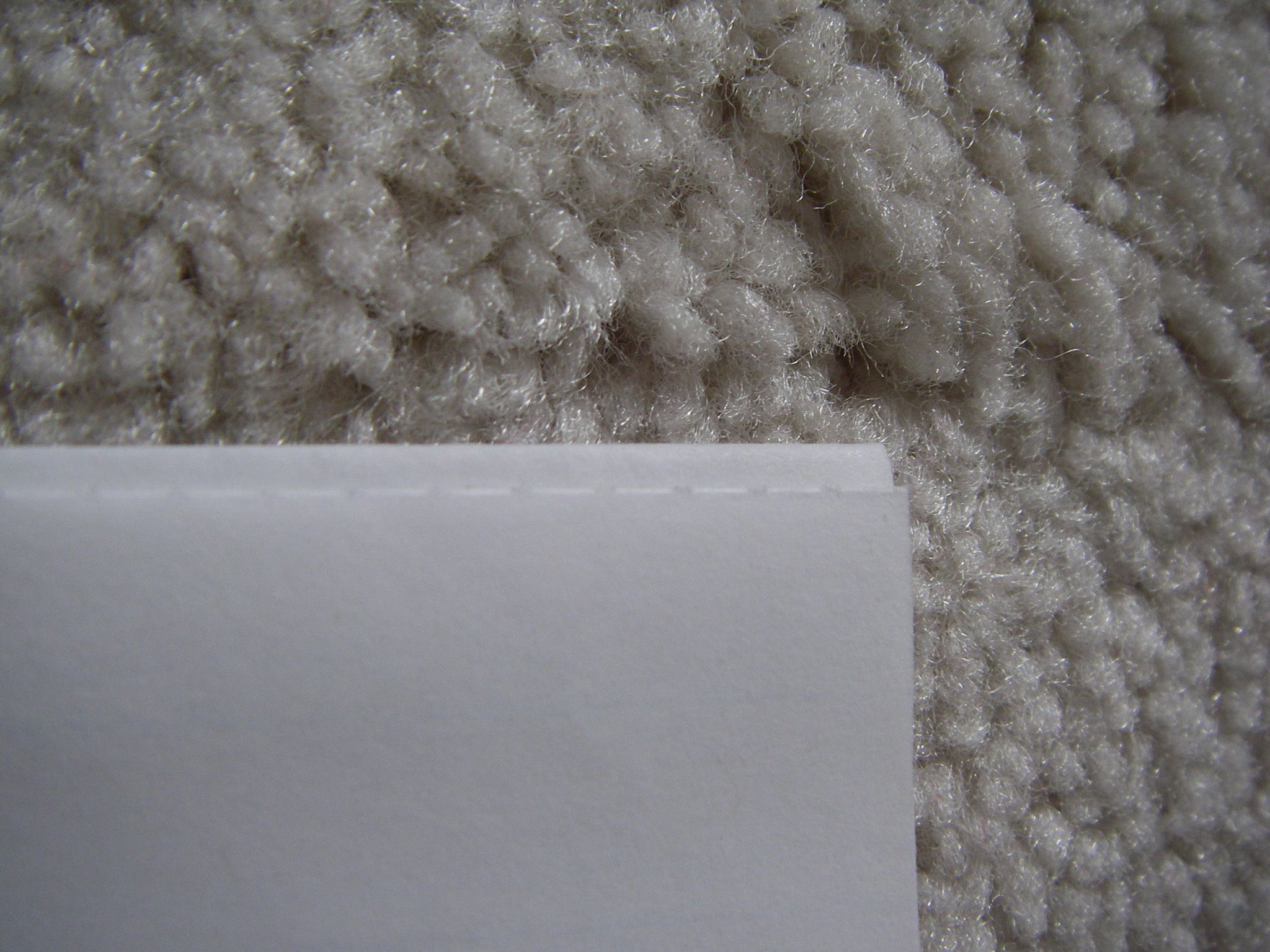 How to Fold a Letter Perfectly : 5 Steps - Instructables