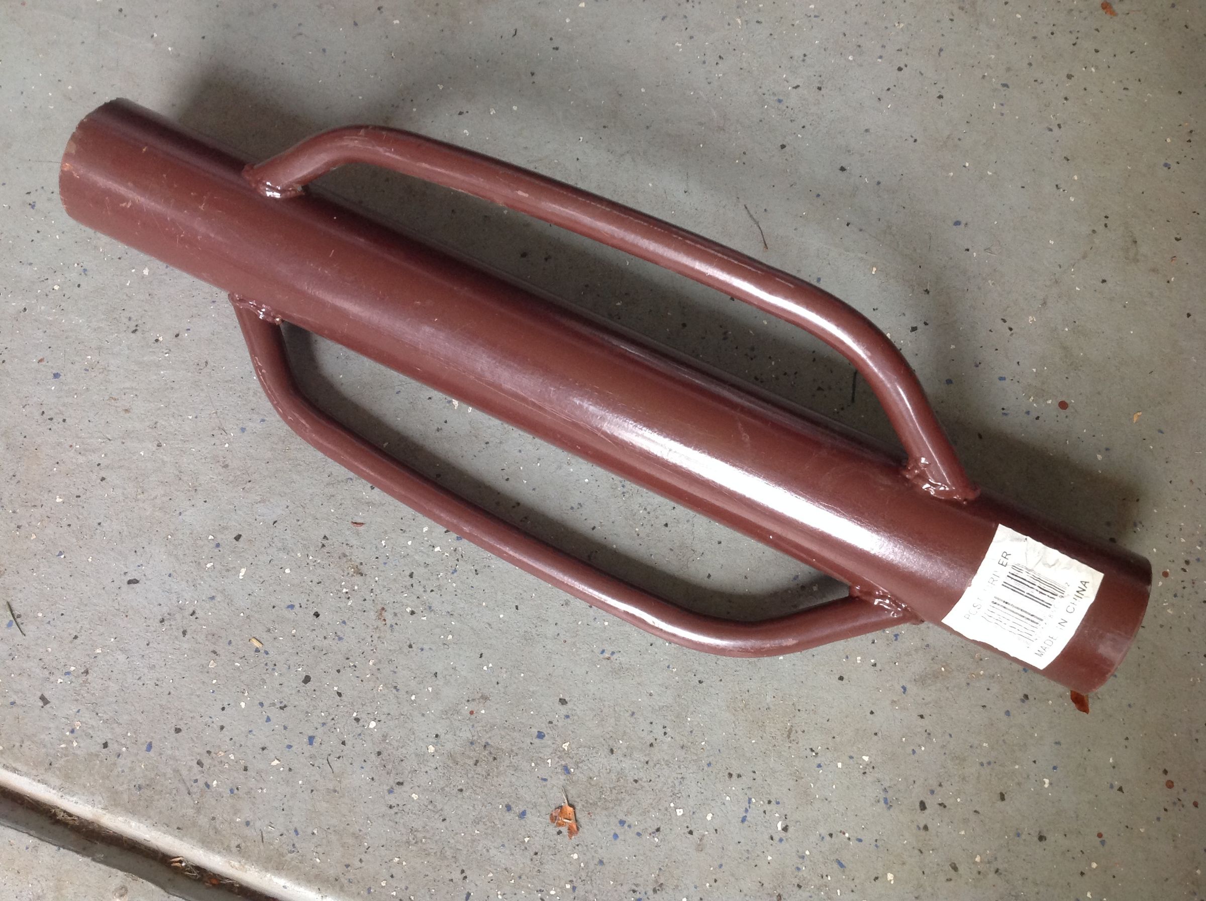 Straw Bale Gardening : 8 Steps (with Pictures) - Instructables