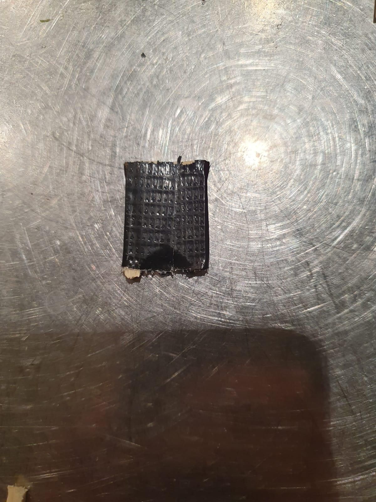 Arduino Twister Spinner : 9 Steps (with Pictures) - Instructables