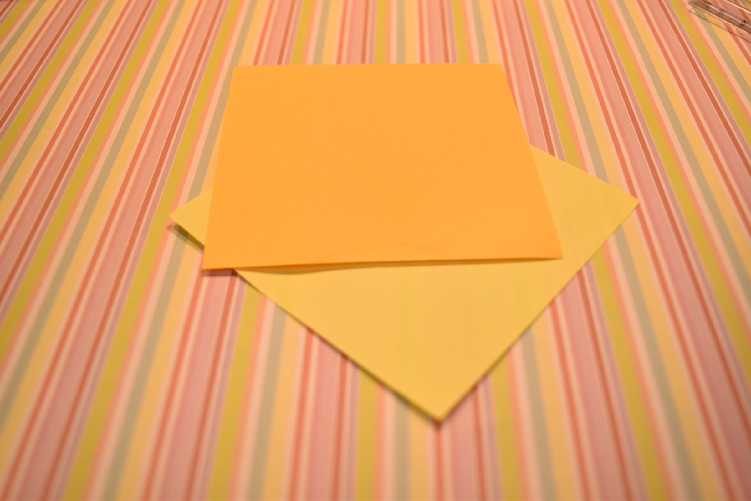 Paper Shirt With Tie : 12 Steps - Instructables