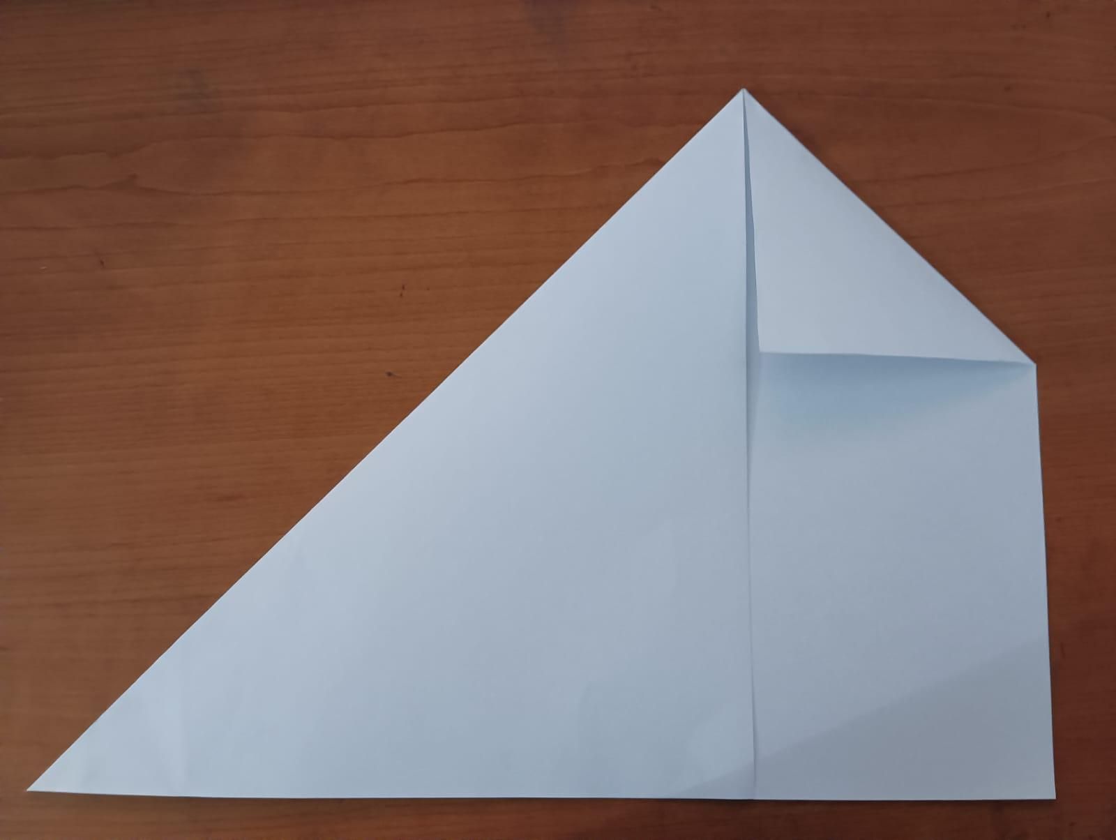 How to Make Origami Werewolf Claws for Halloween. : 10 Steps ...