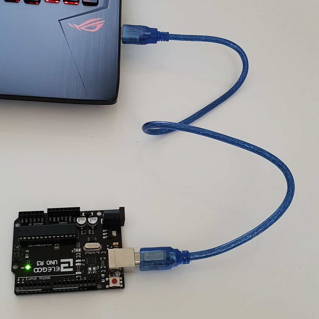 Arduino Two Player Fast Button Clicking Game 19 Steps Instructables