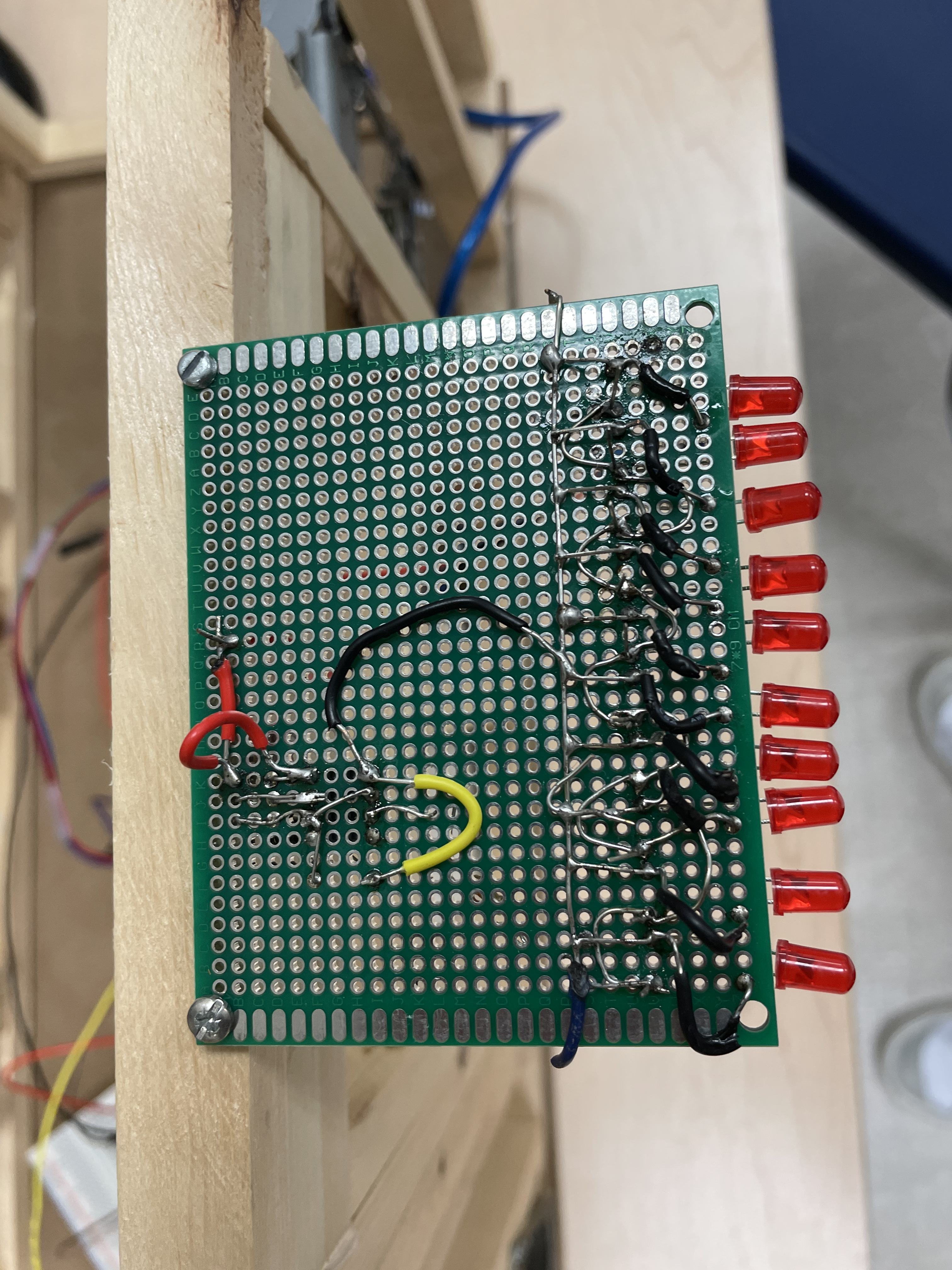 Smart Home Arduino Project : 8 Steps - Instructables