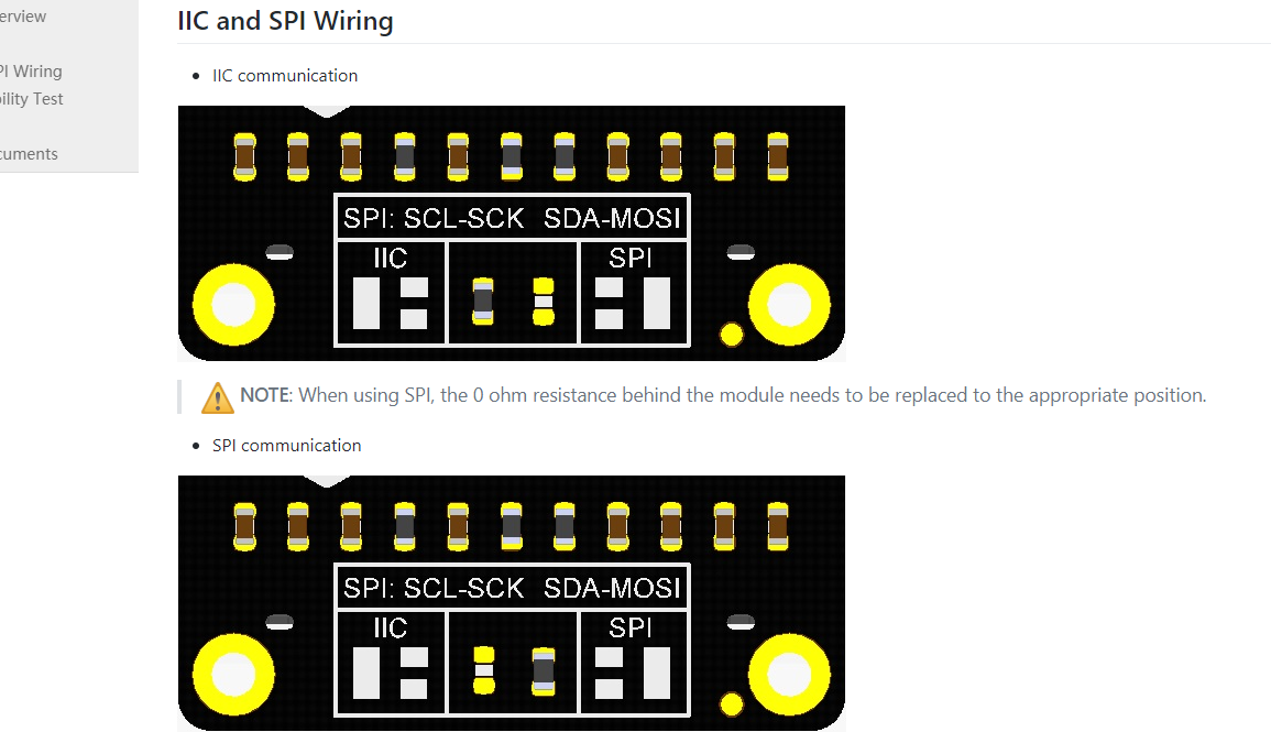 DIY a Simple Three-axis Accelerometer Data Logger : 6 Steps - Instructables