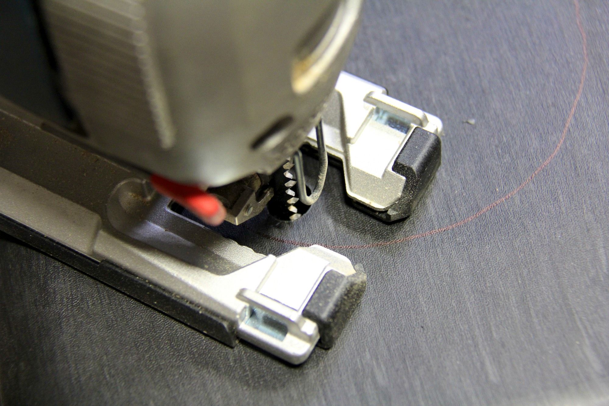 Waterproof Solar Powered Boom Box : 22 Steps (with Pictures ...