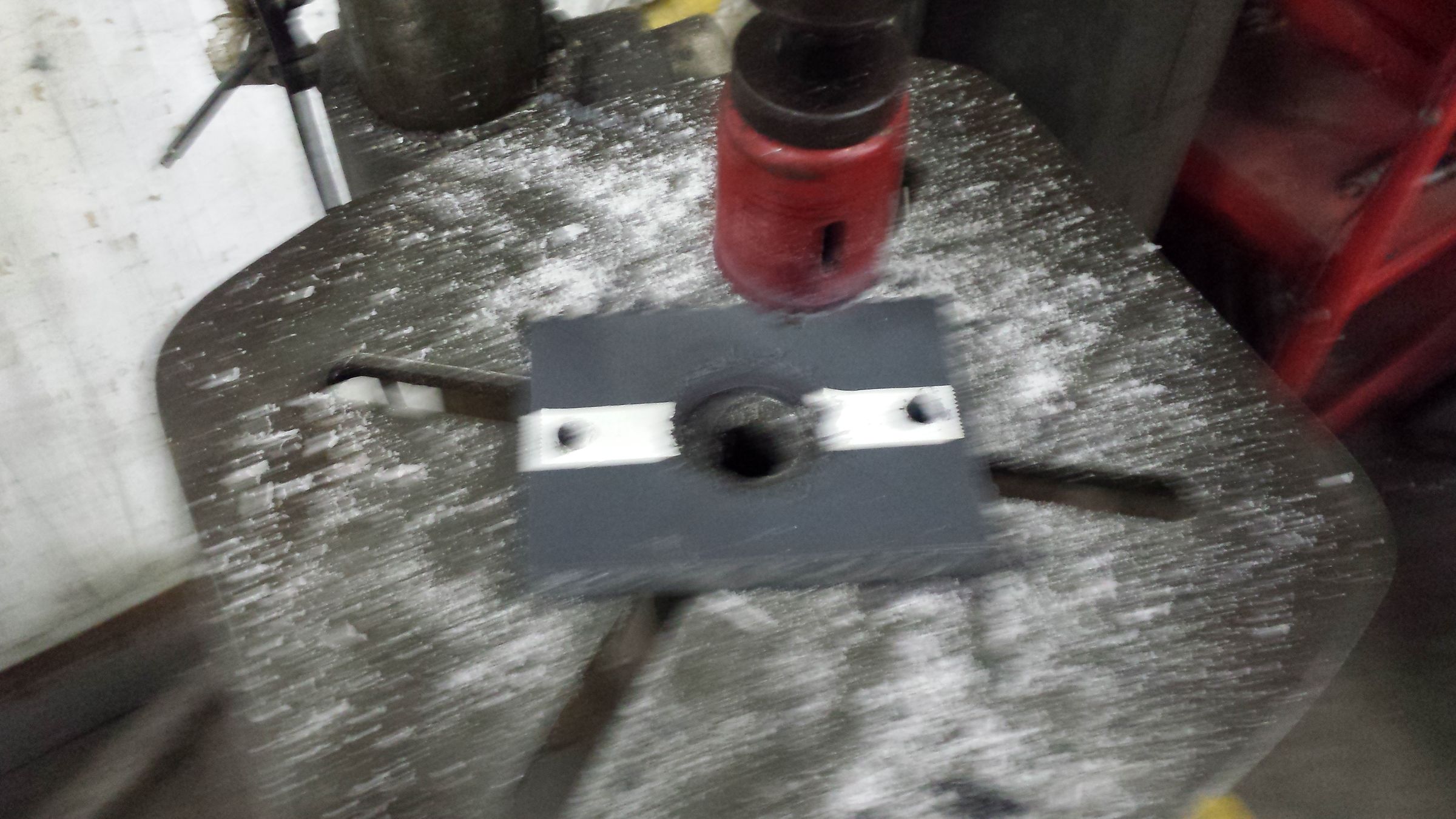 RotoZip Into RoutoZip : 3 Steps - Instructables