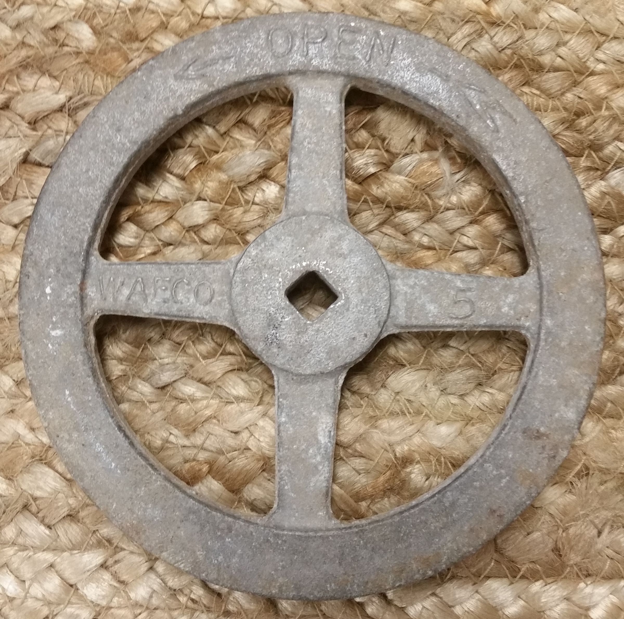 Steampunk Fidget Spinner : 3 Steps - Instructables