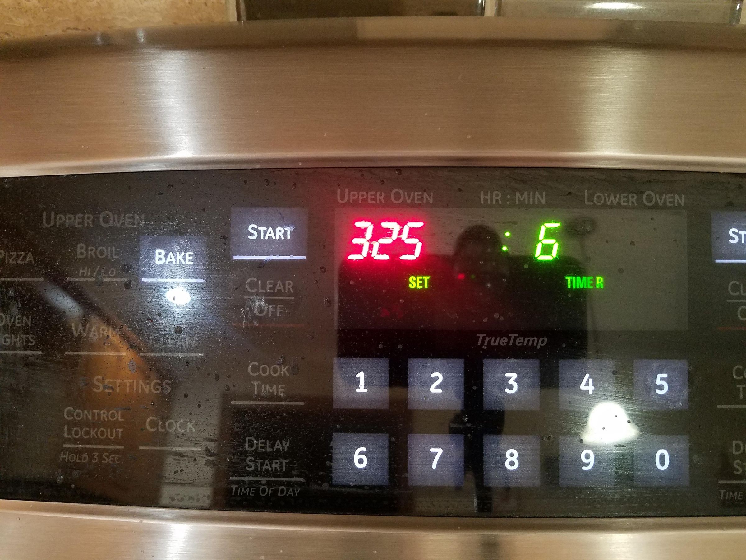 Bunny's "Killer" Brownies : 6 Steps - Instructables