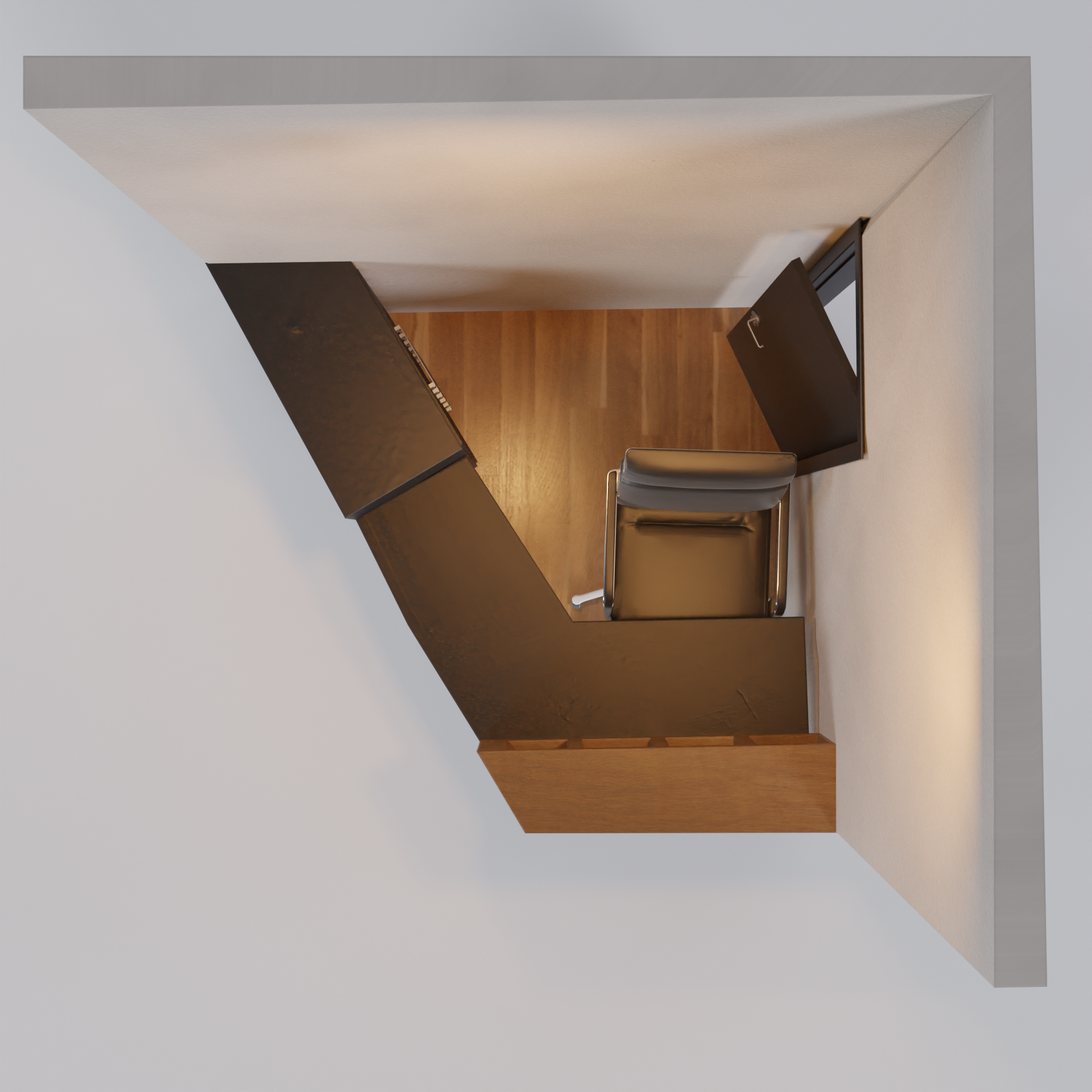 Hex-House: Affordable Hexagonal Modular Homes : 24 Steps - Instructables