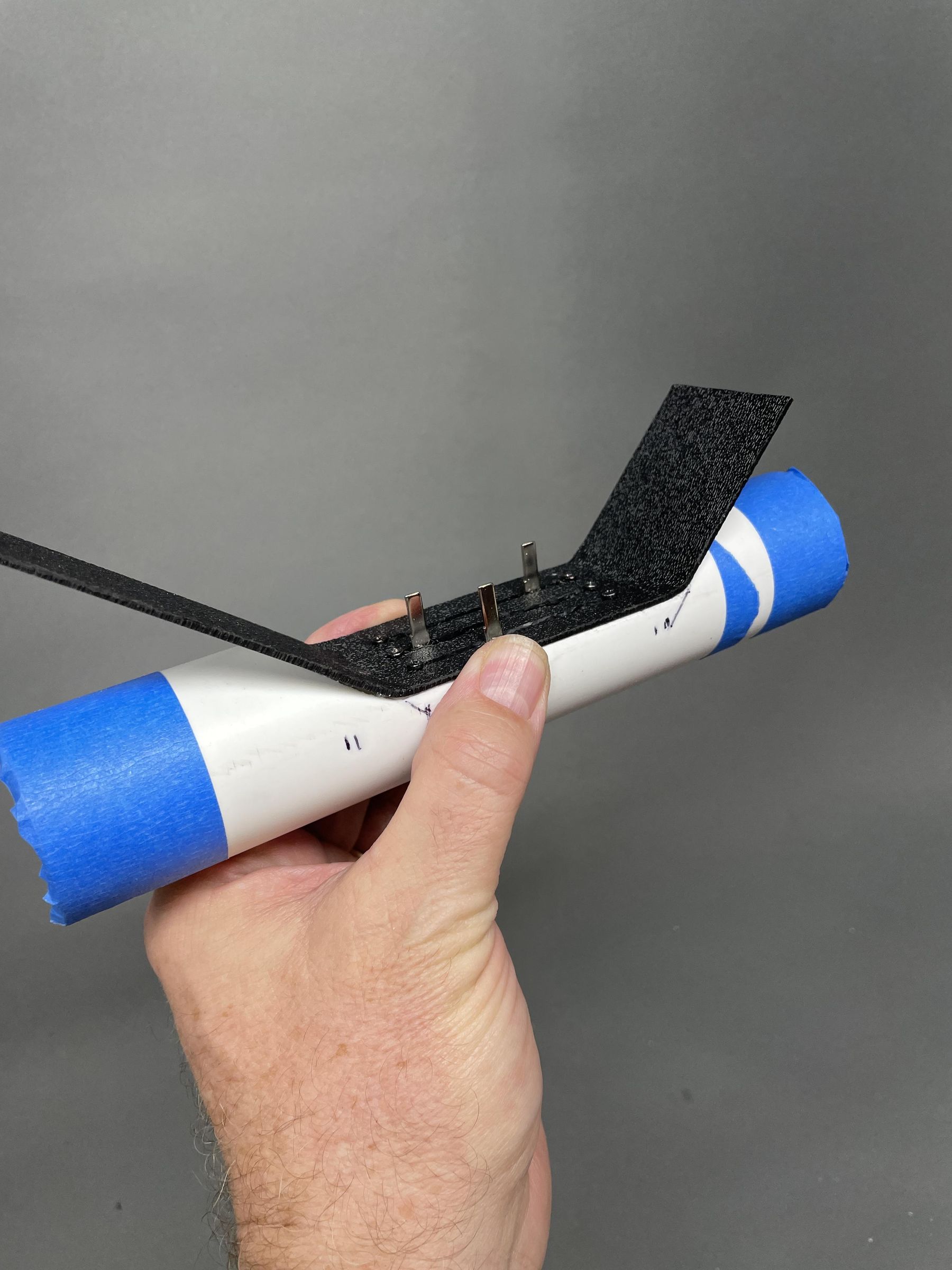 Adjustable Multi-Color LED Orb (No Arduino Needed) : 15 Steps (with ...