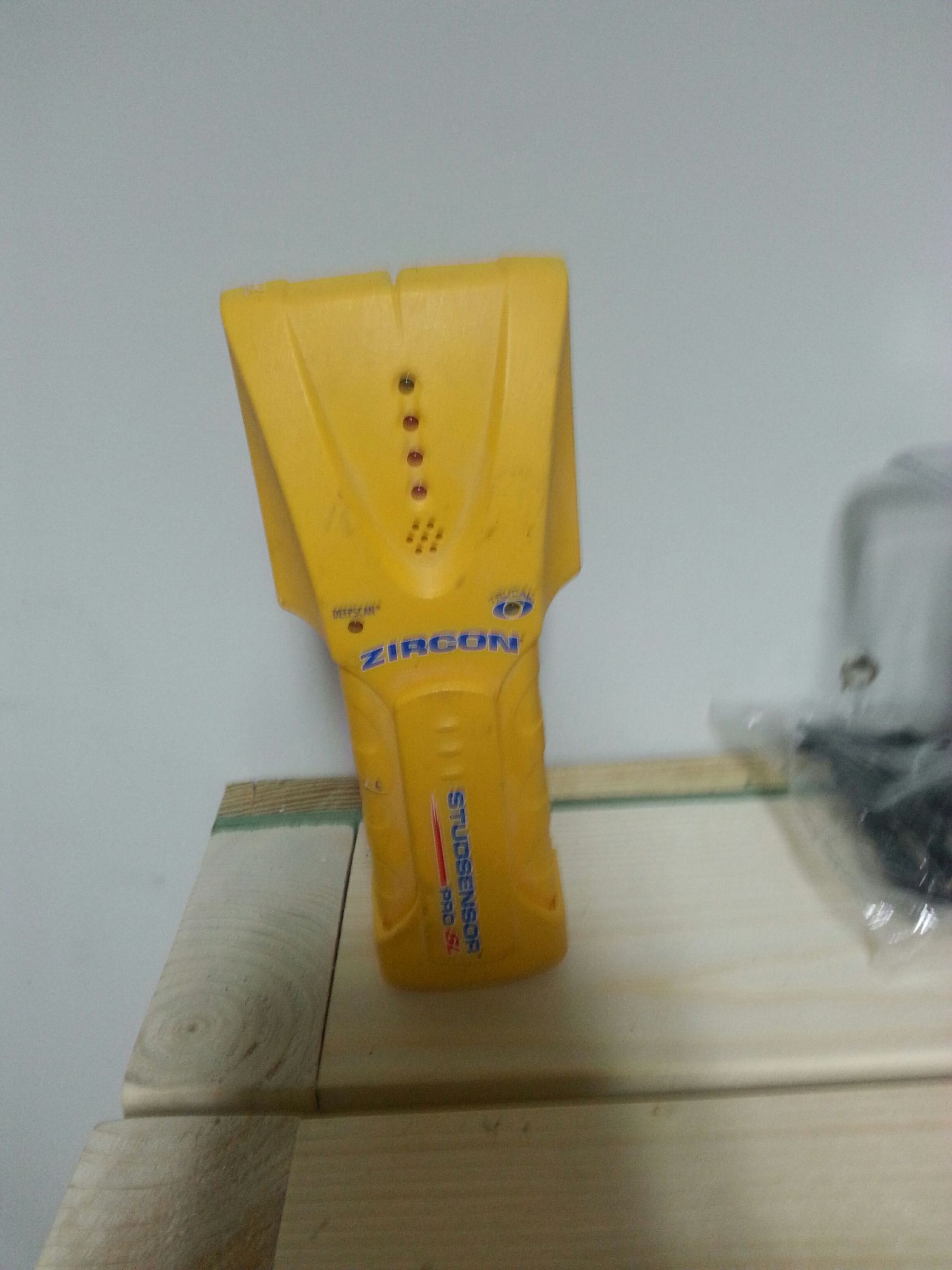 Peg Board Tool Cabinet : 13 Steps - Instructables