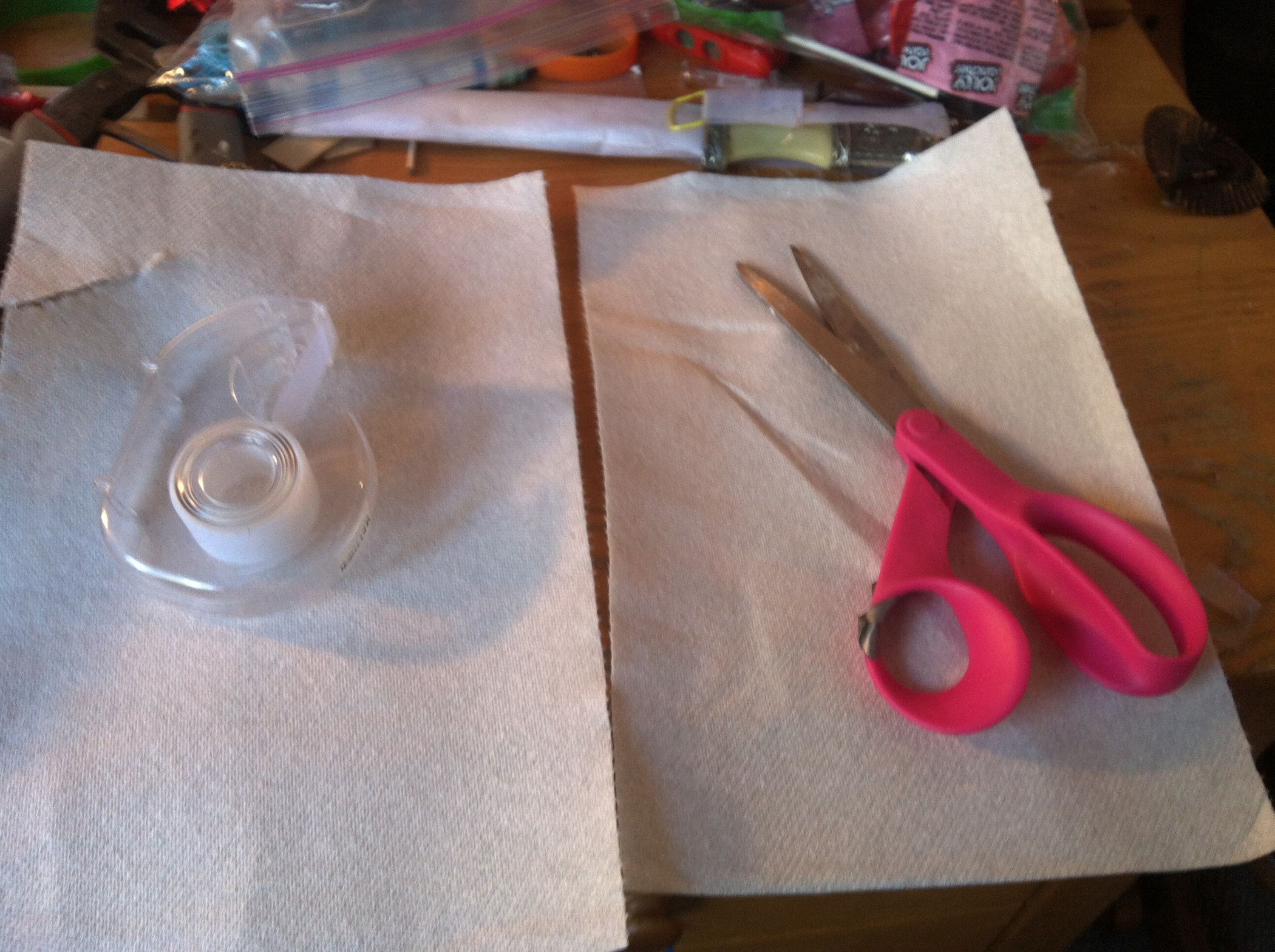 Sheaf : 5 Steps - Instructables