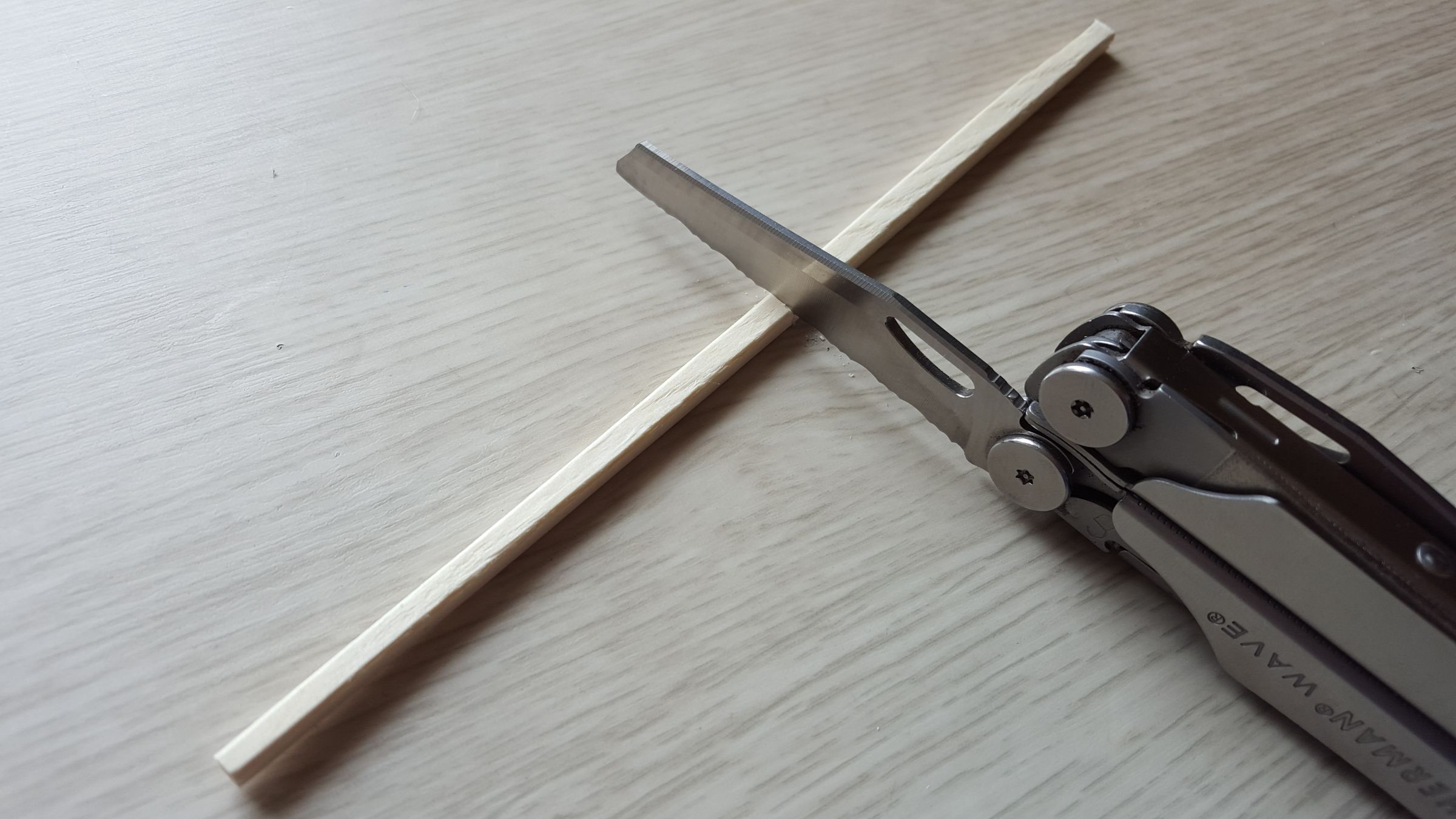 Chopstick Chip Clips : 4 Steps (with Pictures) - Instructables