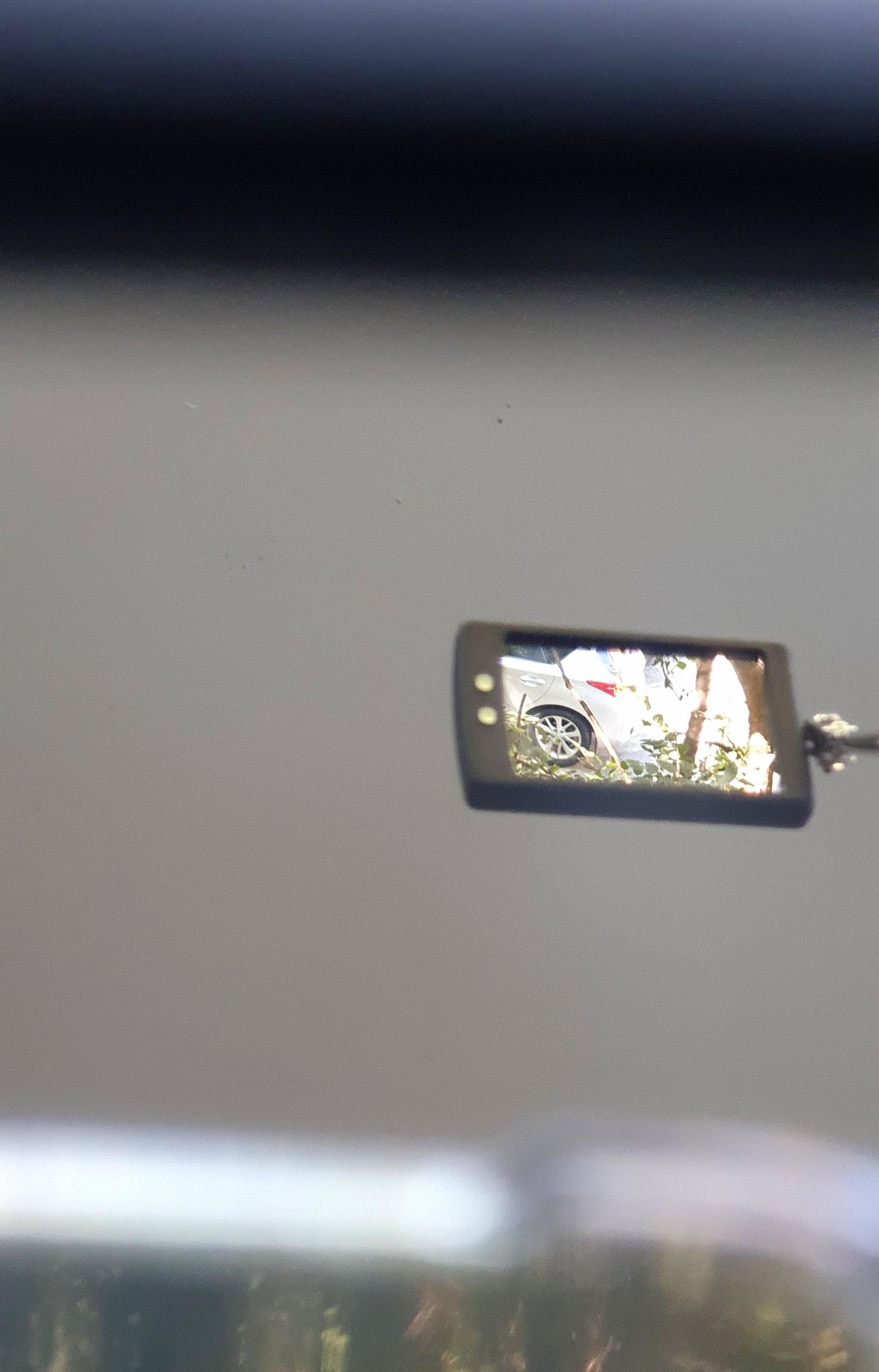 Periscope : 5 Steps - Instructables