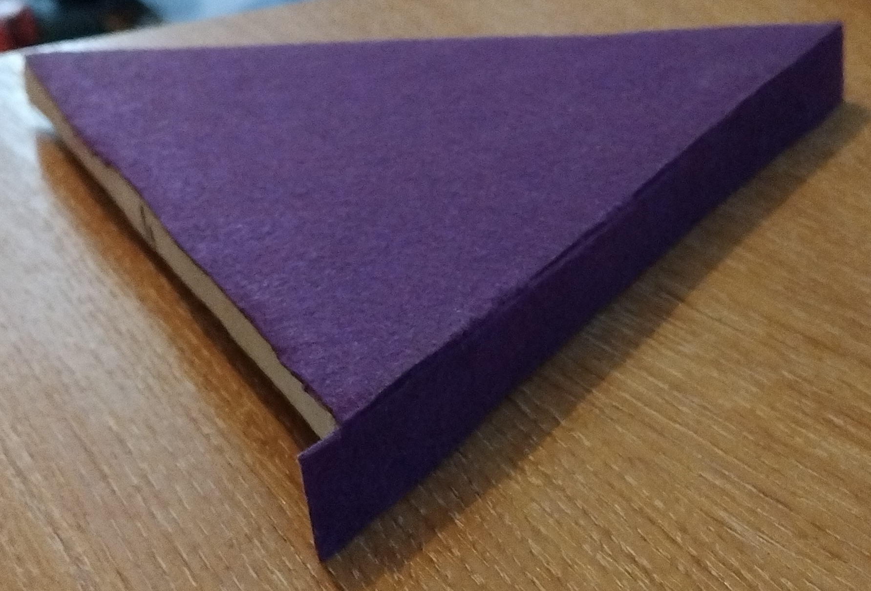 Powerpuff Girls Mojo Jojo Cosplay Costume : 8 Steps (with Pictures ...