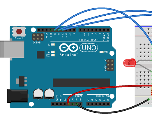 Arduino Hygrometer Instructables