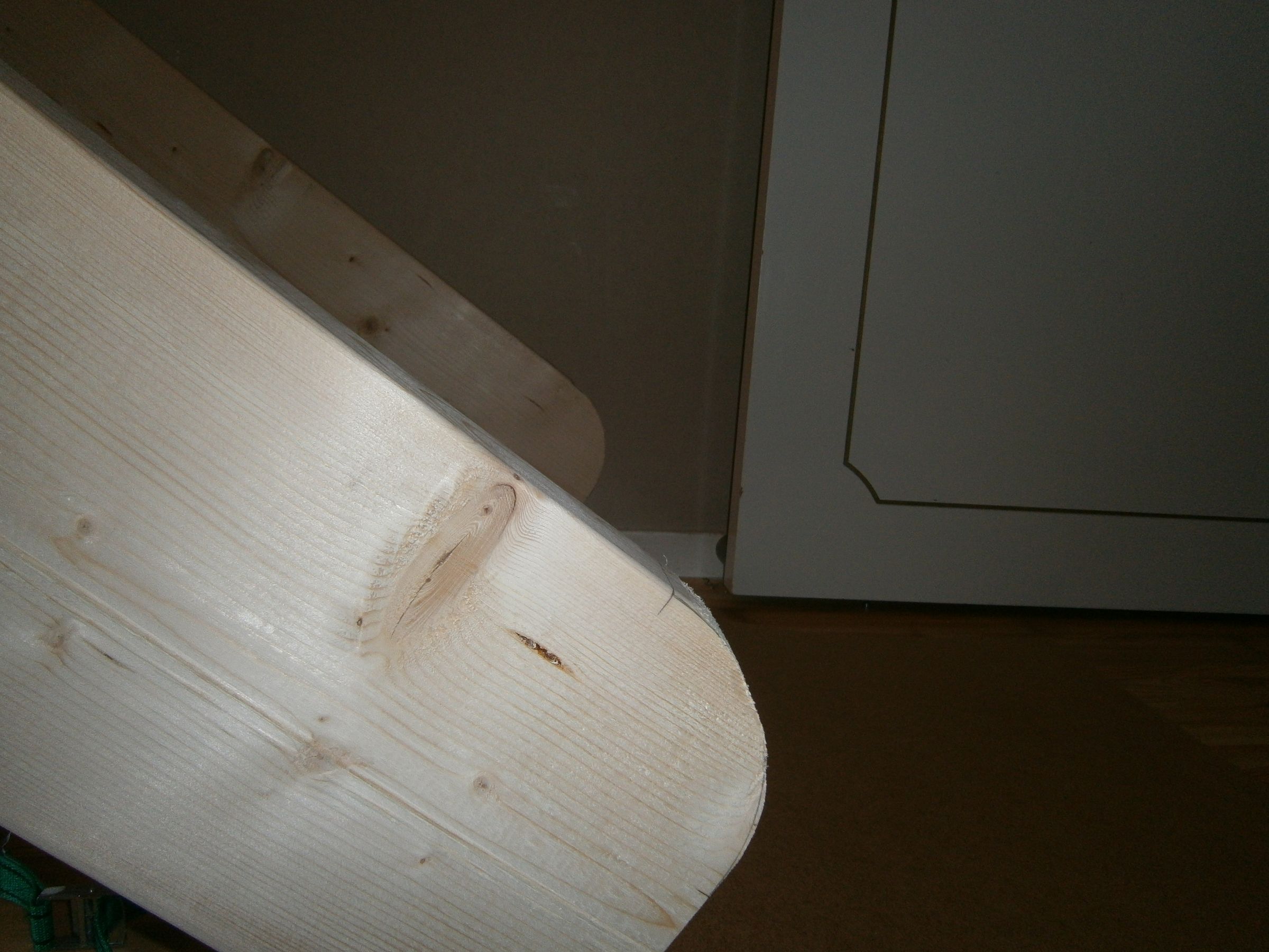 Make a Indoor Slide for Kids : 5 Steps (with Pictures) - Instructables