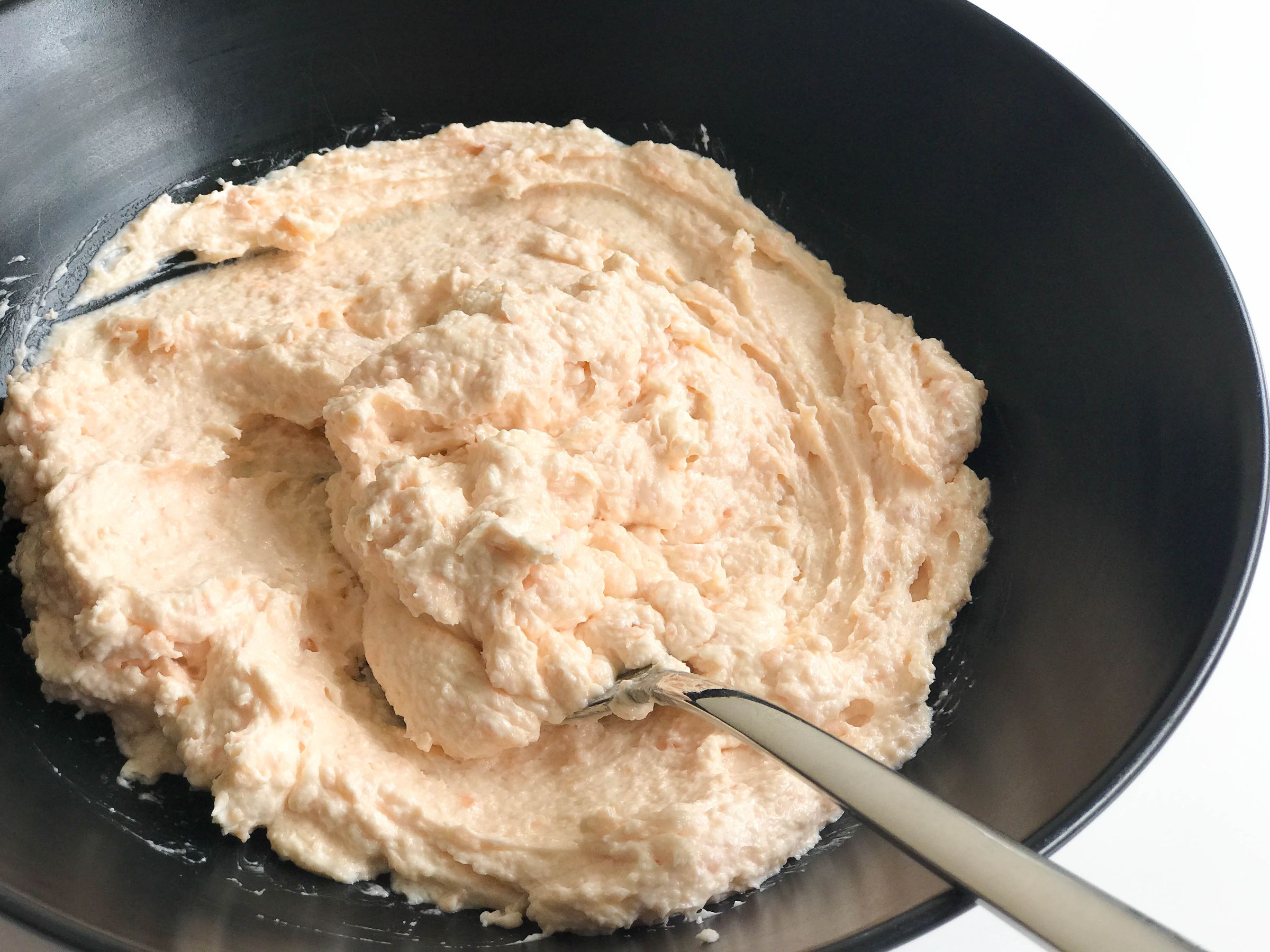 Homemade Flavoured Butters : 9 Steps (with Pictures) - Instructables