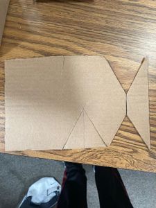 Cardboard D20 Dice : 17 Steps - Instructables