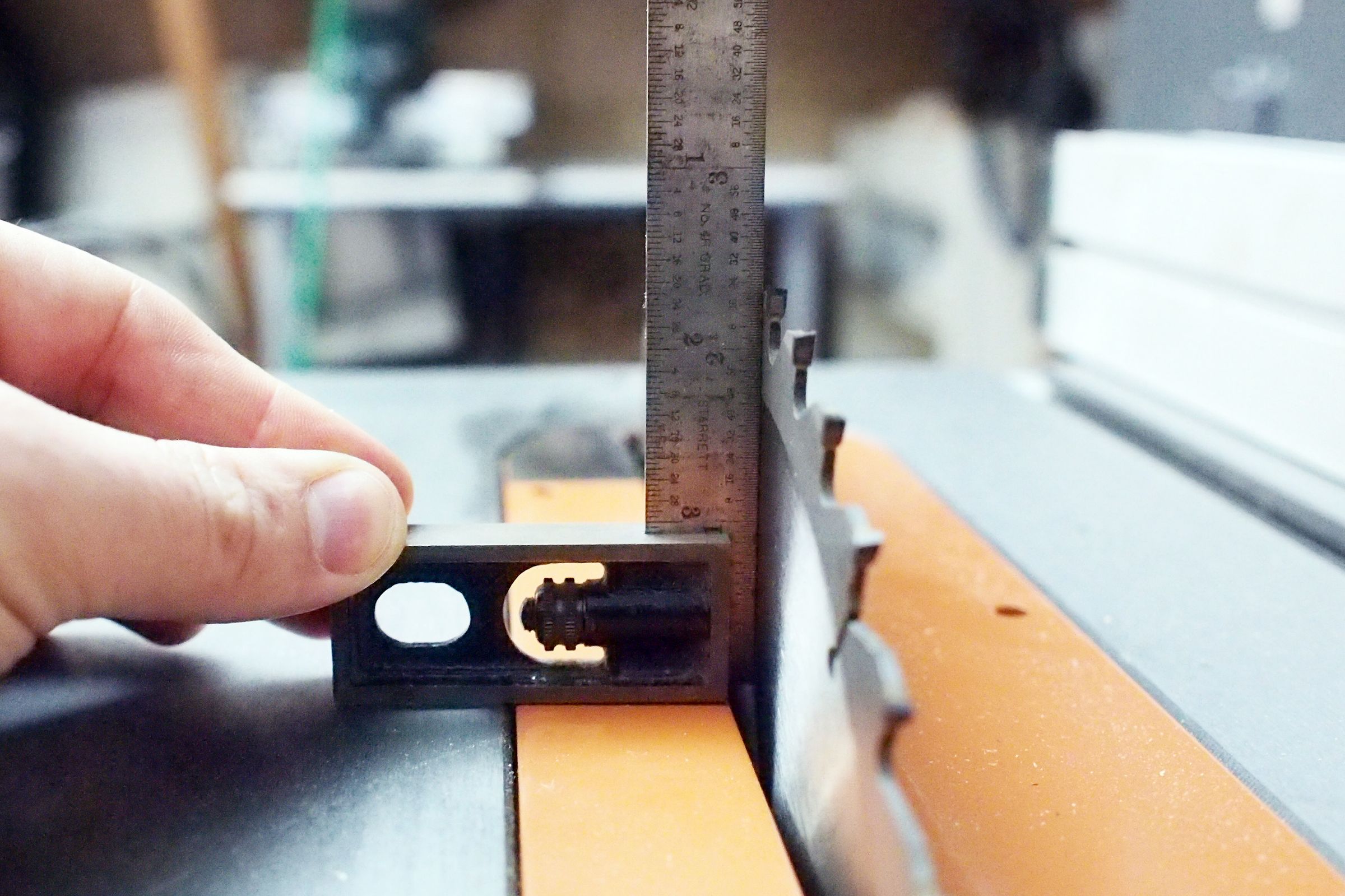 Meet Your Saw : 8 Steps - Instructables