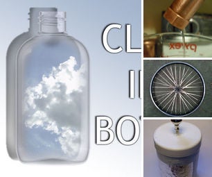 Cool Stuff - Instructables