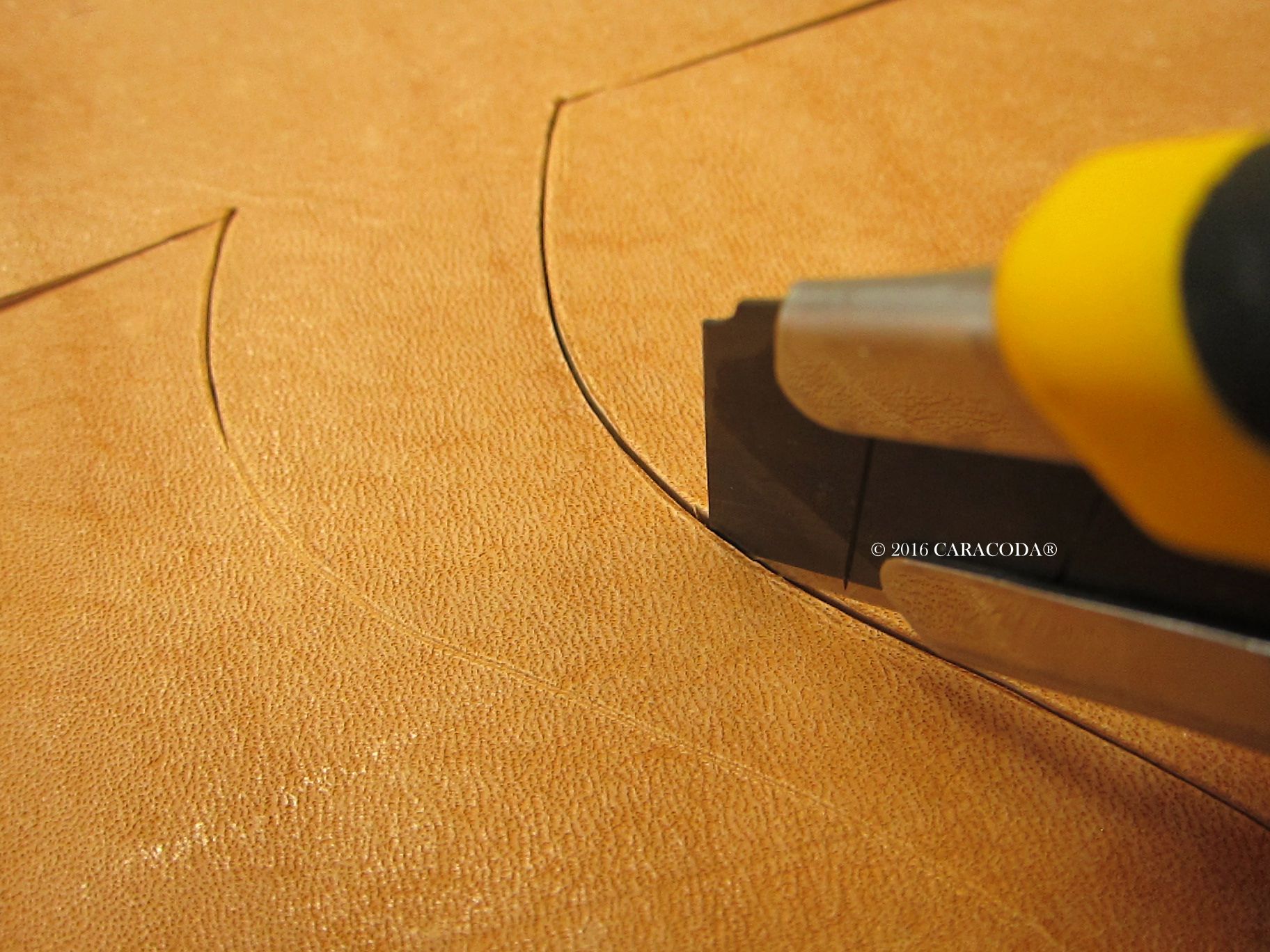 Excalibur, Antique Leather Sword : 17 Steps (with Pictures) - Instructables