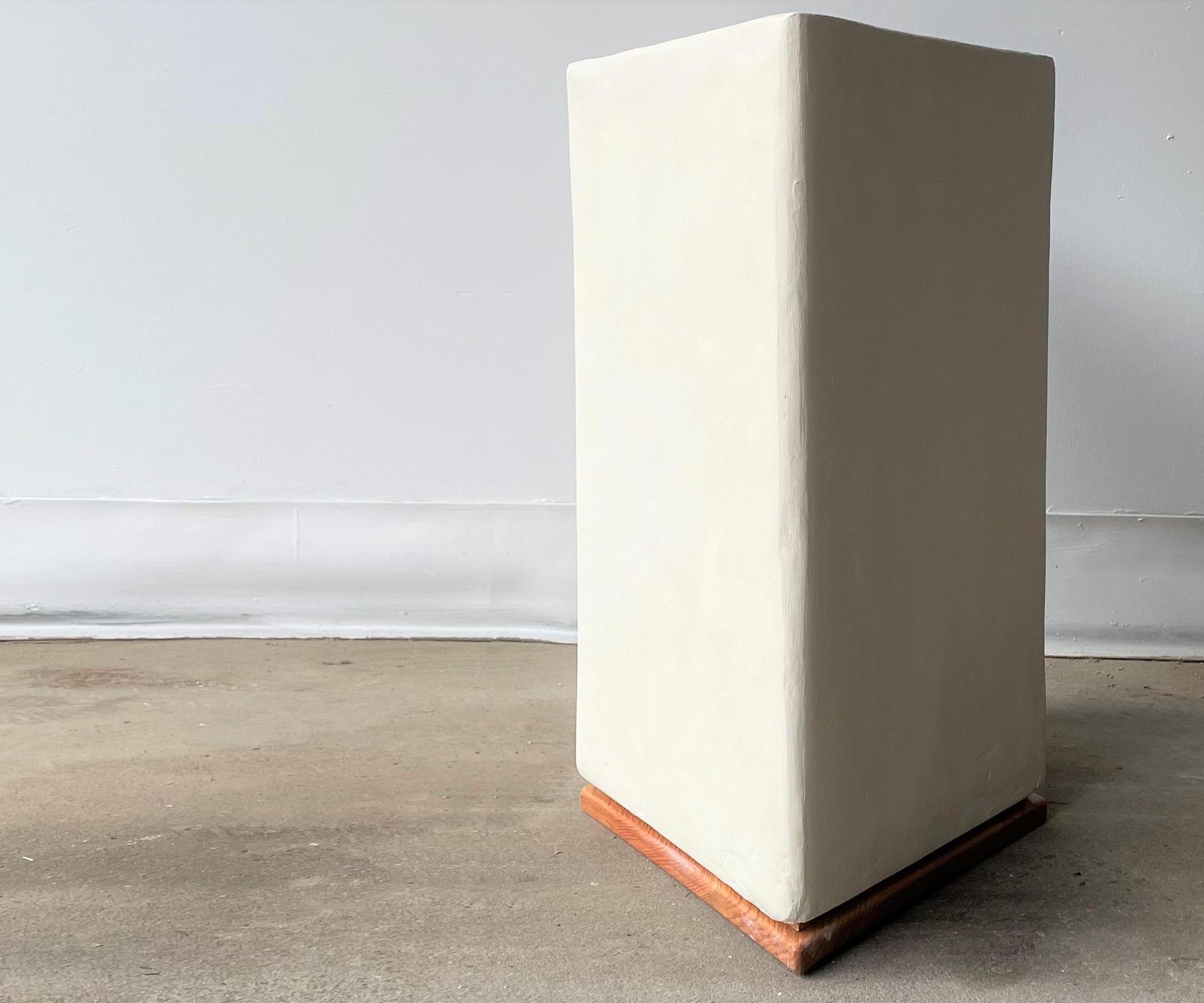 Drywall Table : 8 Steps (with Pictures) - Instructables