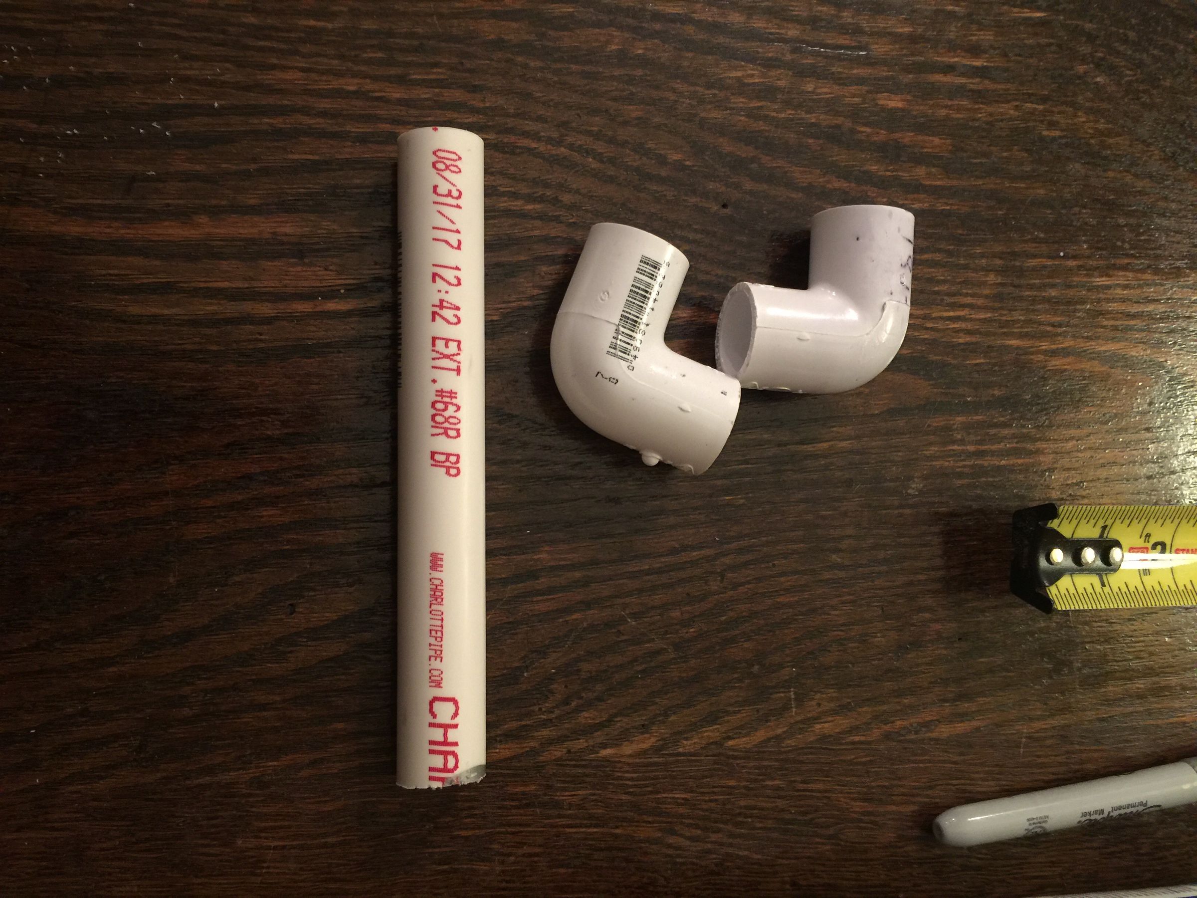 Whisper Phone for Reading Comprehension : 4 Steps - Instructables