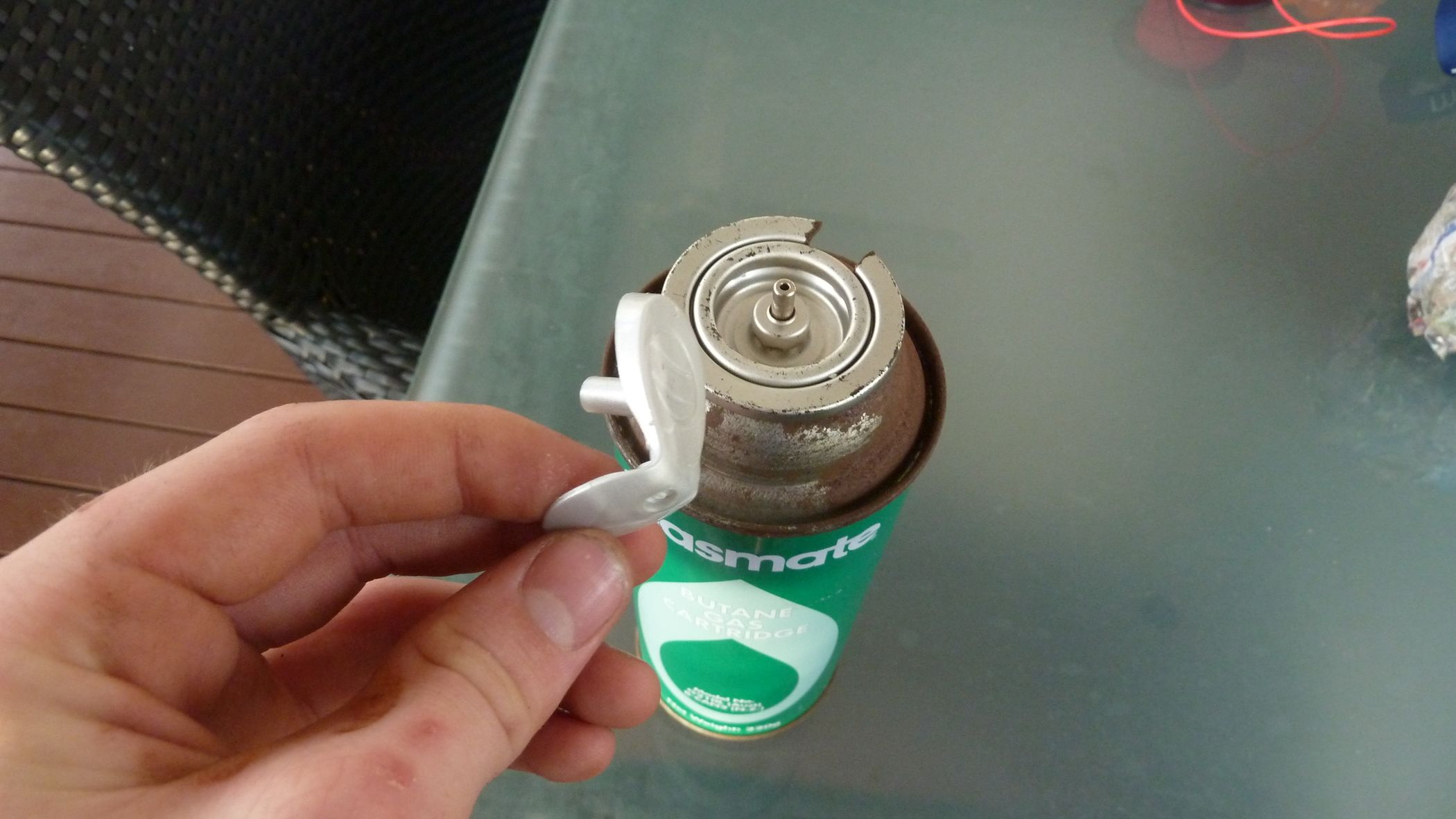 Awesome Spud Gun (Spud Is Aussie Slang for Potato) - Instructables