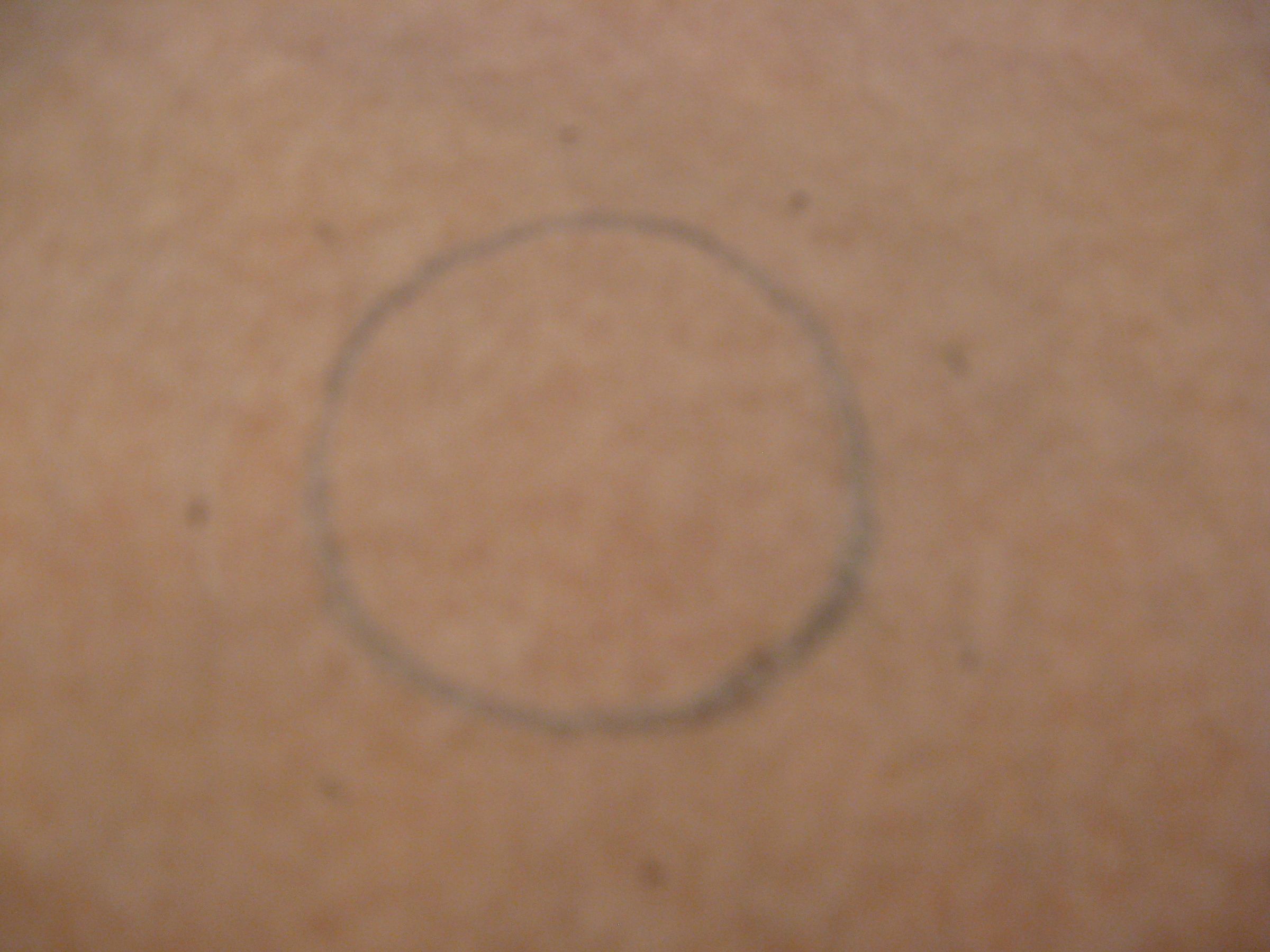 Simple Arc Reactor : 6 Steps - Instructables