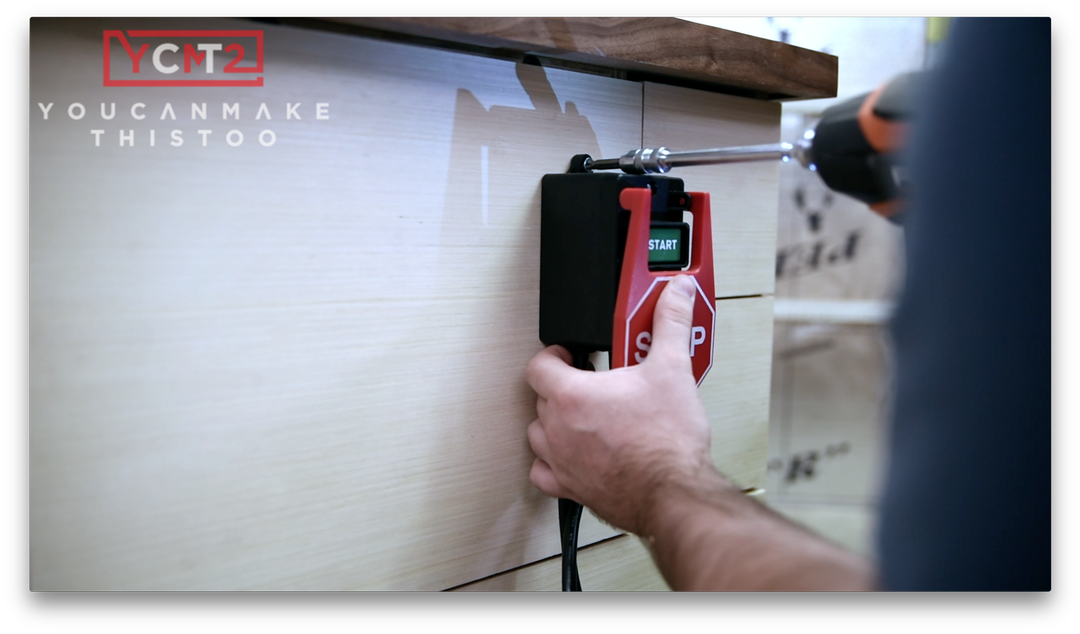 How to Make a Router Table : 16 Steps (with Pictures) - Instructables