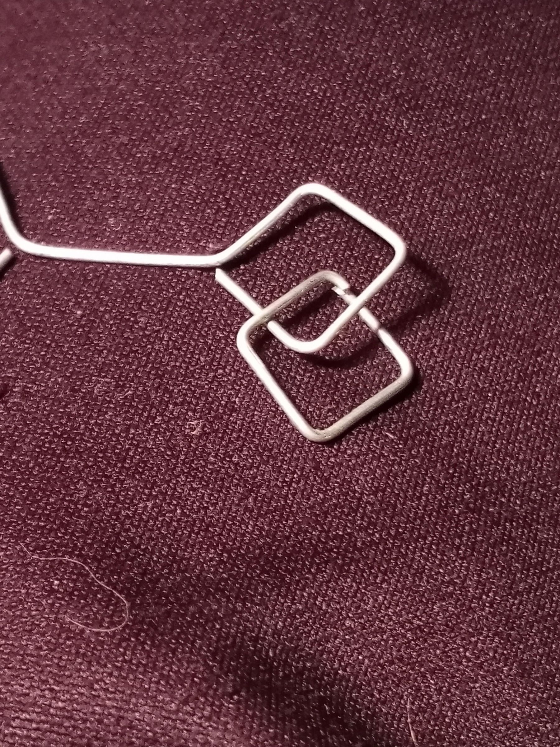 Tiny Key to Erebor : 4 Steps (with Pictures) - Instructables