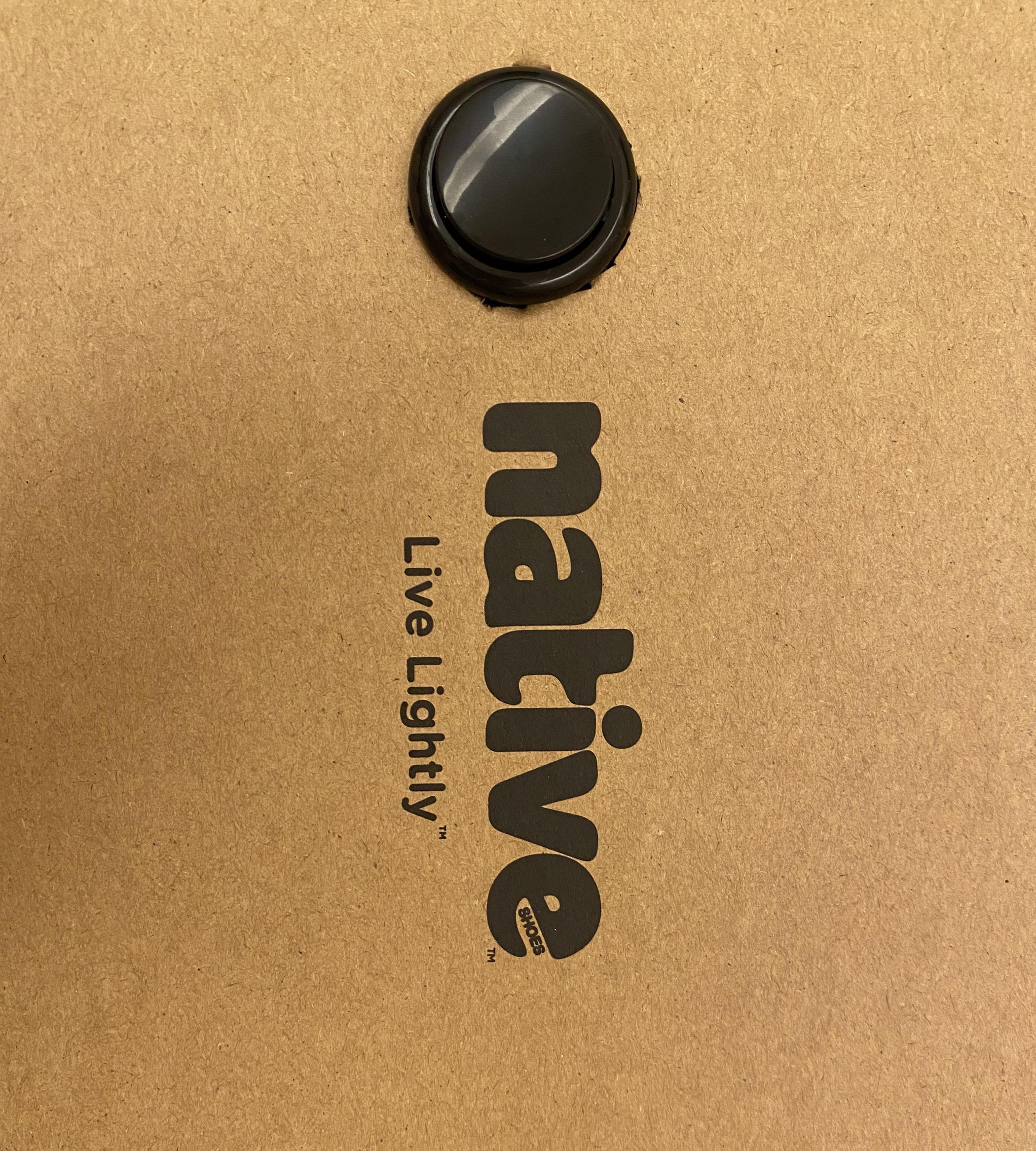 Door Ring : 3 Steps - Instructables