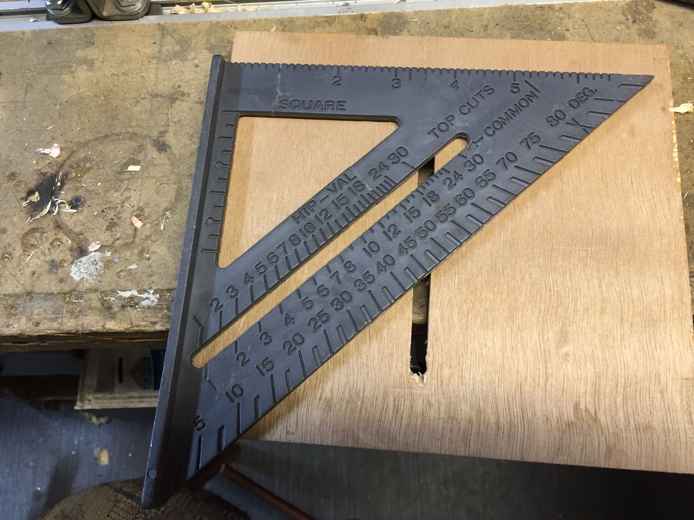 Corner Rounding Jig for a Disk Sander : 7 Steps - Instructables