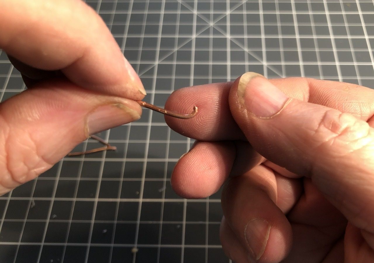 Tongue Typing With a Mouth Mouse : 11 Steps (with Pictures) - Instructables