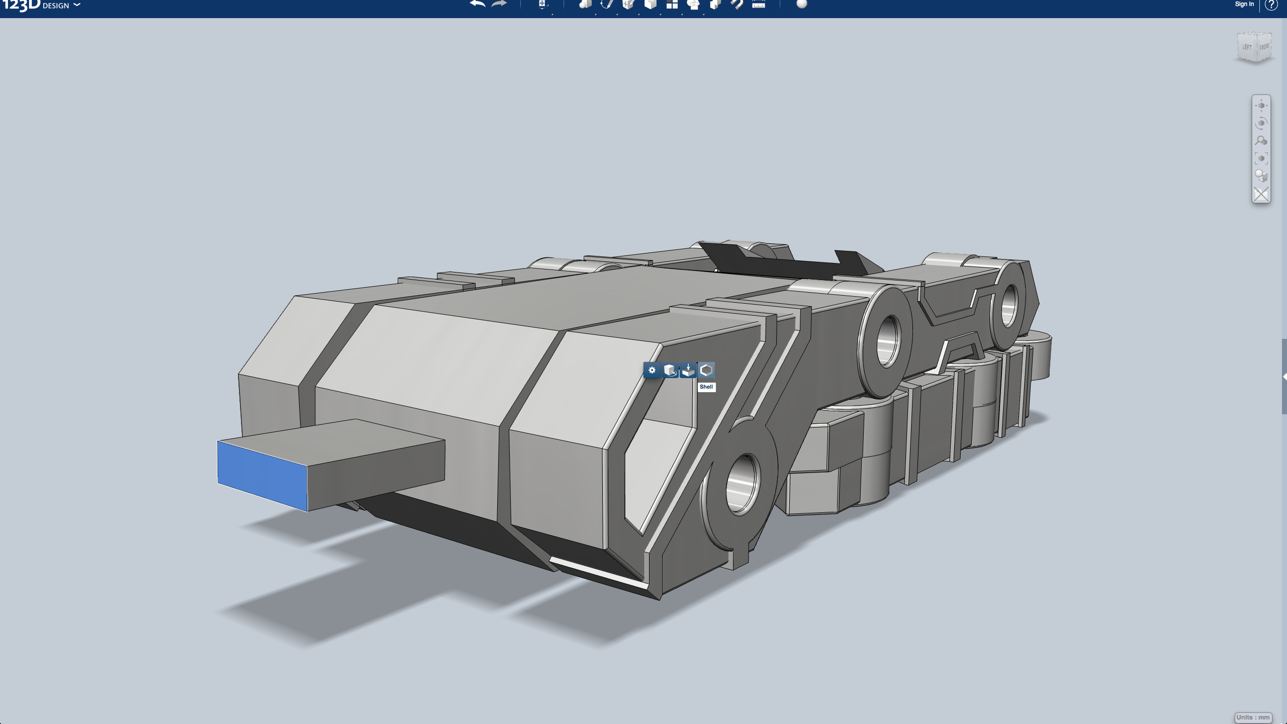 Transformer USB : 9 Steps - Instructables