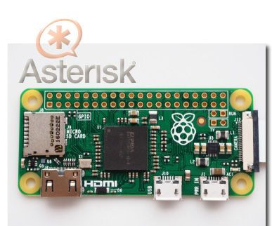 RaspiAsteriskGoogle - Run Google Voice Assistant Via Asterisk PBX on Pi : 10 Steps - Instructables