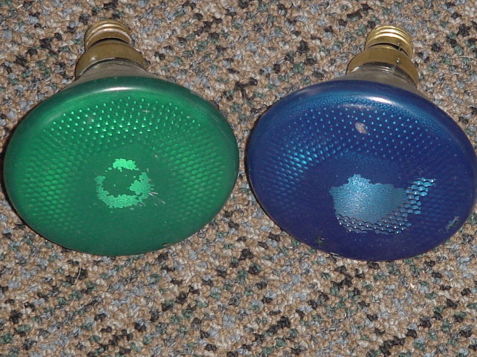 Outdoor PAR Flood Light Cans : 6 Steps - Instructables