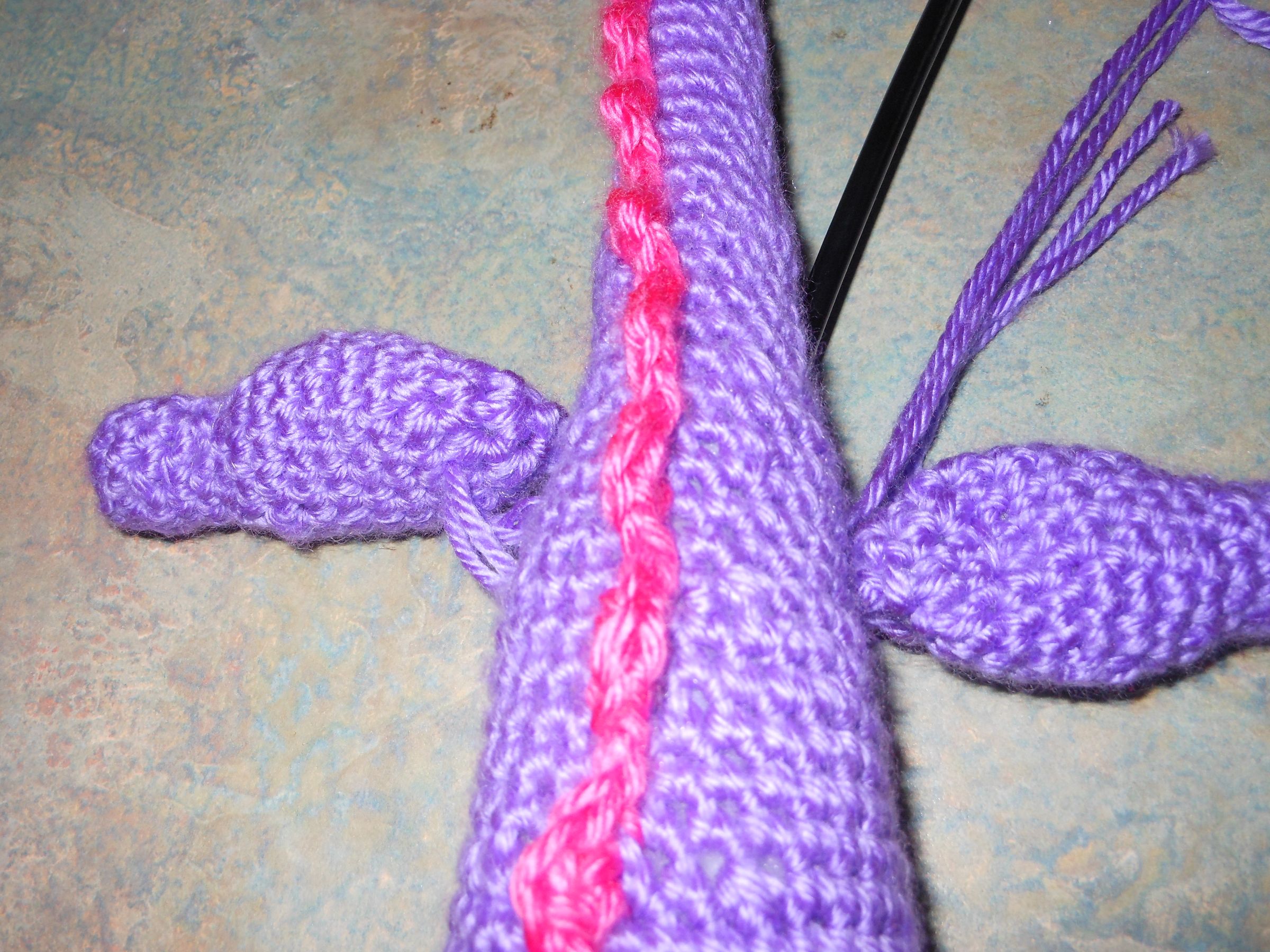 Dragon Shoulder Puppet : 19 Steps - Instructables