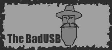 A BadUSB Device With Arduino : 3 Steps - Instructables