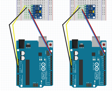 Unity Gyroscope Controller : 11 Steps - Instructables